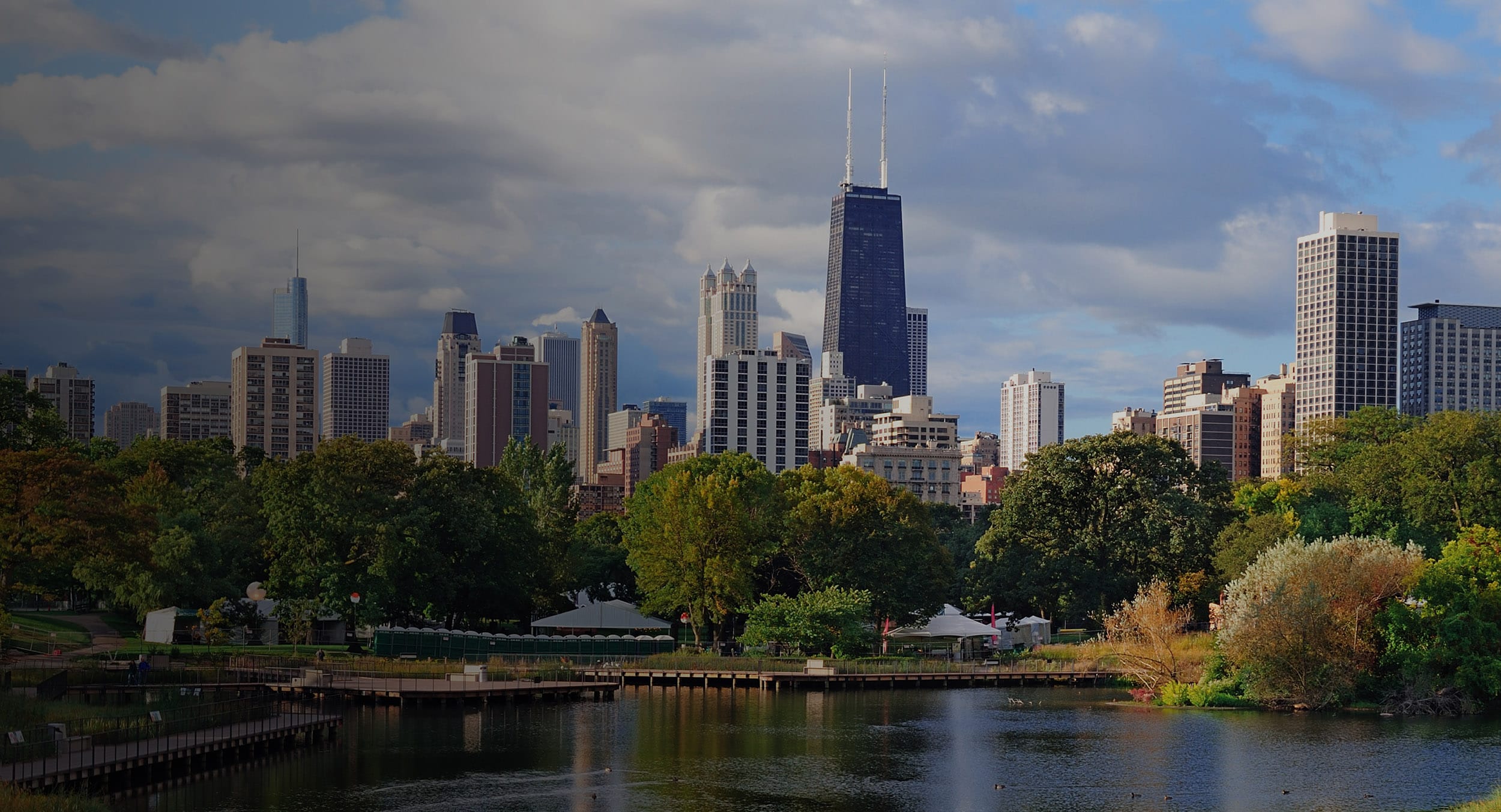 Hand, Wrist, & Shoulder Specialist Chicago | Hand to Shoulder Associates