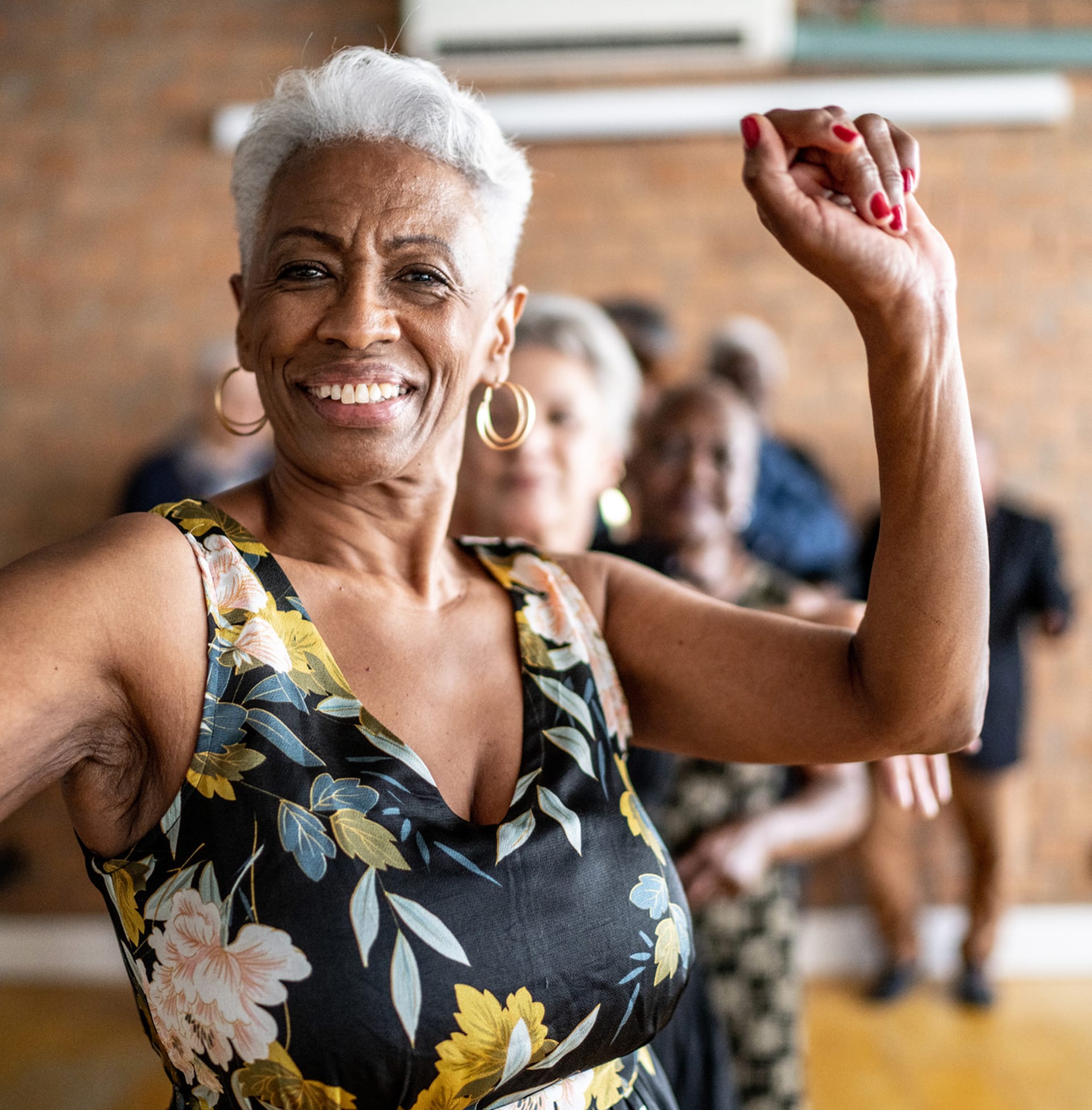 Cubital Tunnel Syndrome | Elbow Surgery Chicago | Elbow Sports Injury ...