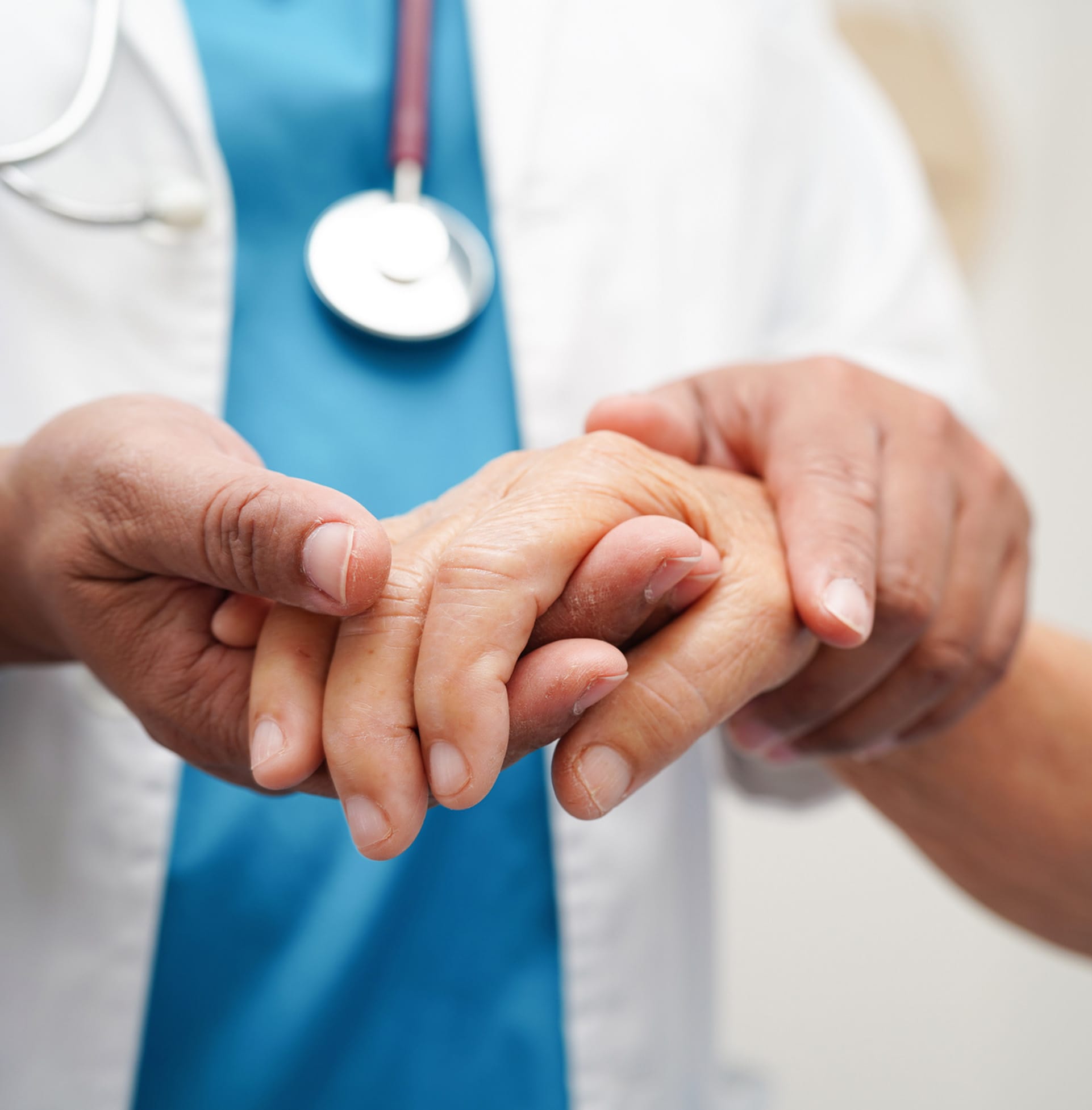 Extremity Replantation Chicago | Extremity Orthopedic in Chicago