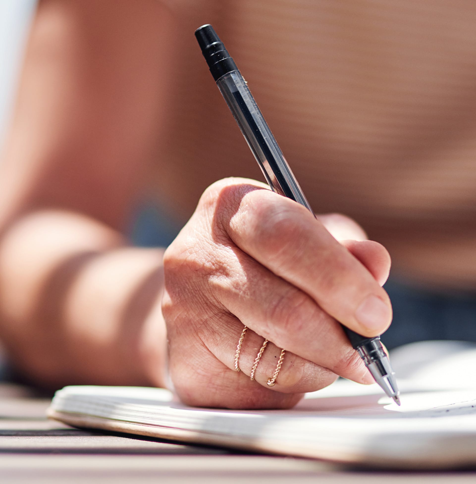 Thumb Arthritis | Hand to Shoulder Associates