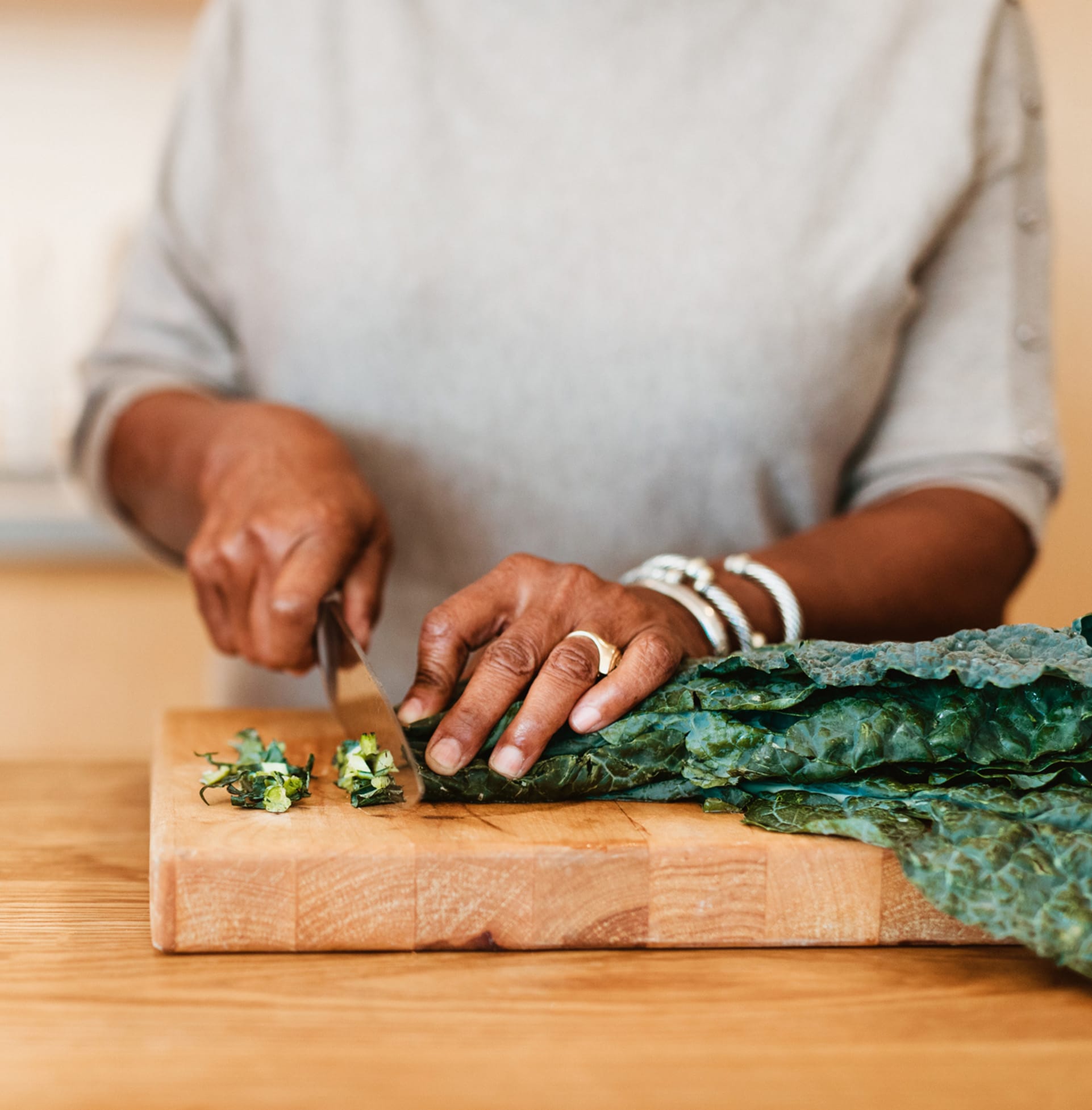 Trigger Finger Chicago | Hand Tendonopathies | Tendonopathies Wrist Chicago