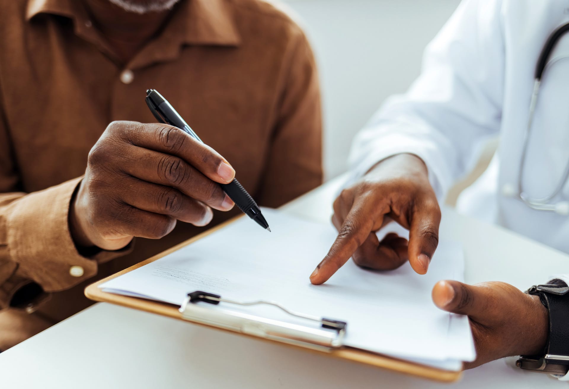 Resources | Hand to Shoulder Associates