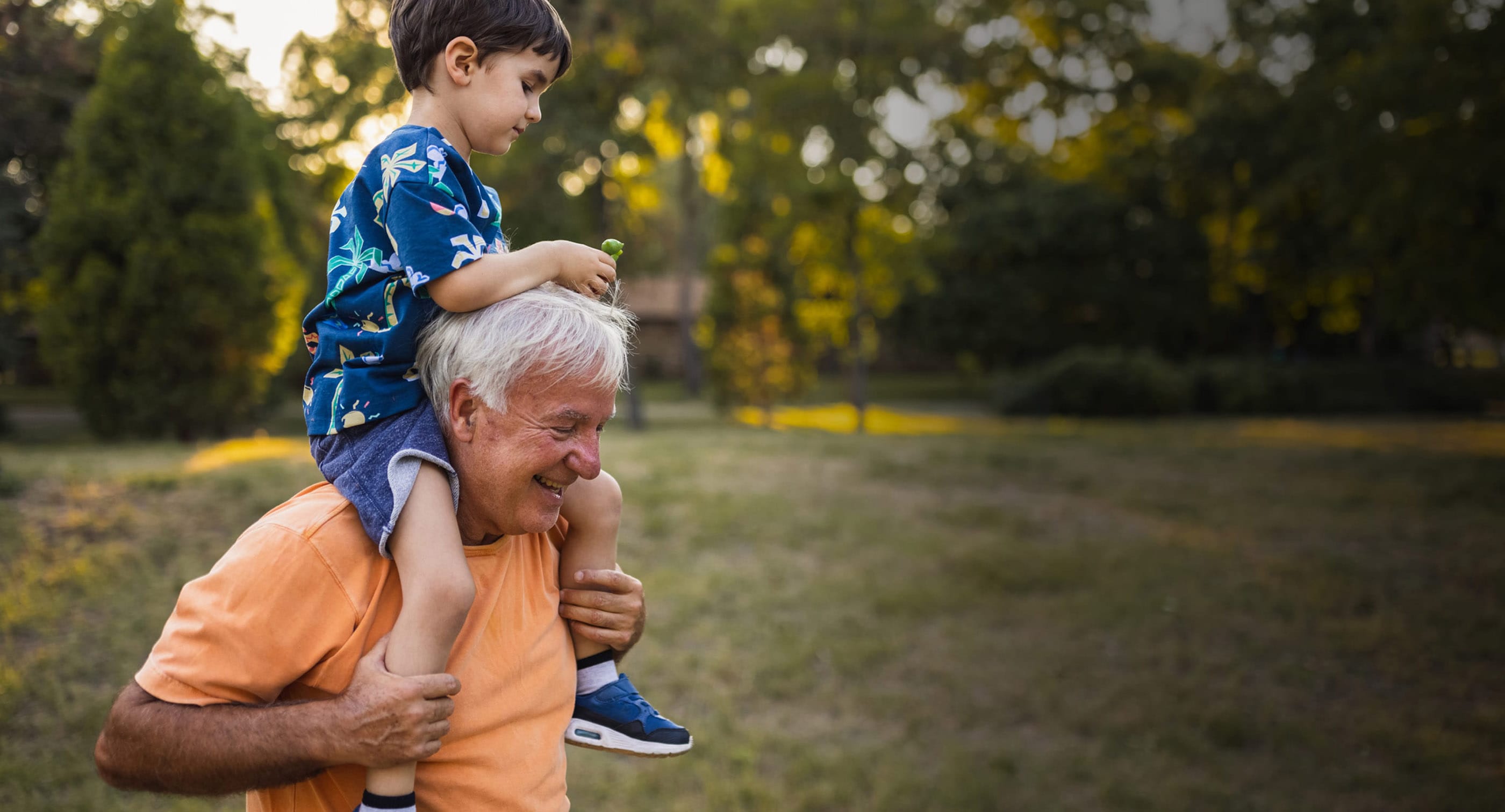 Hand, Wrist, & Shoulder Specialist Chicago | Hand to Shoulder Associates