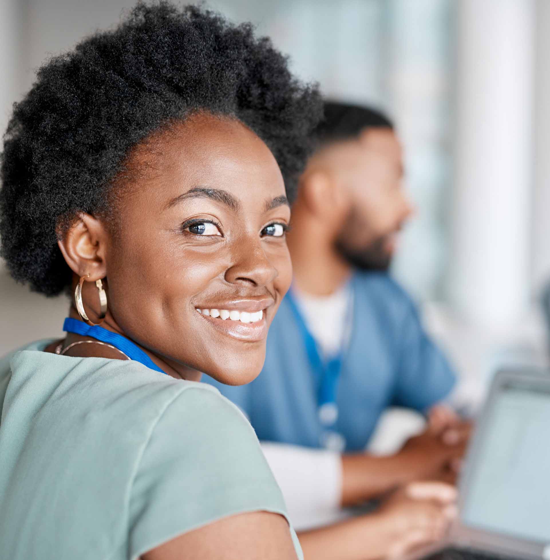 Surgical | Hand to Shoulder Associates