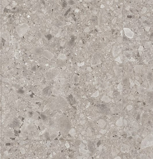 Ceppo Tegels | Floorify