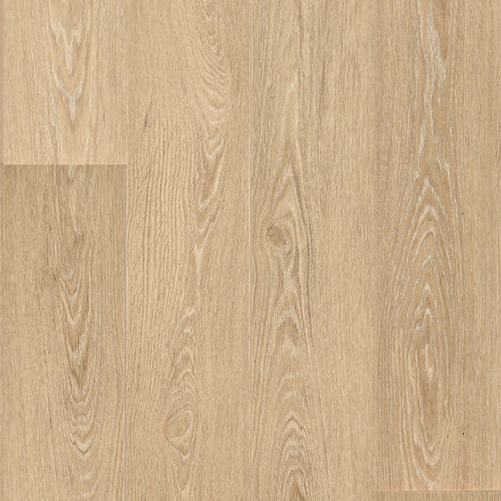 Vinyl Planks | Floorify
