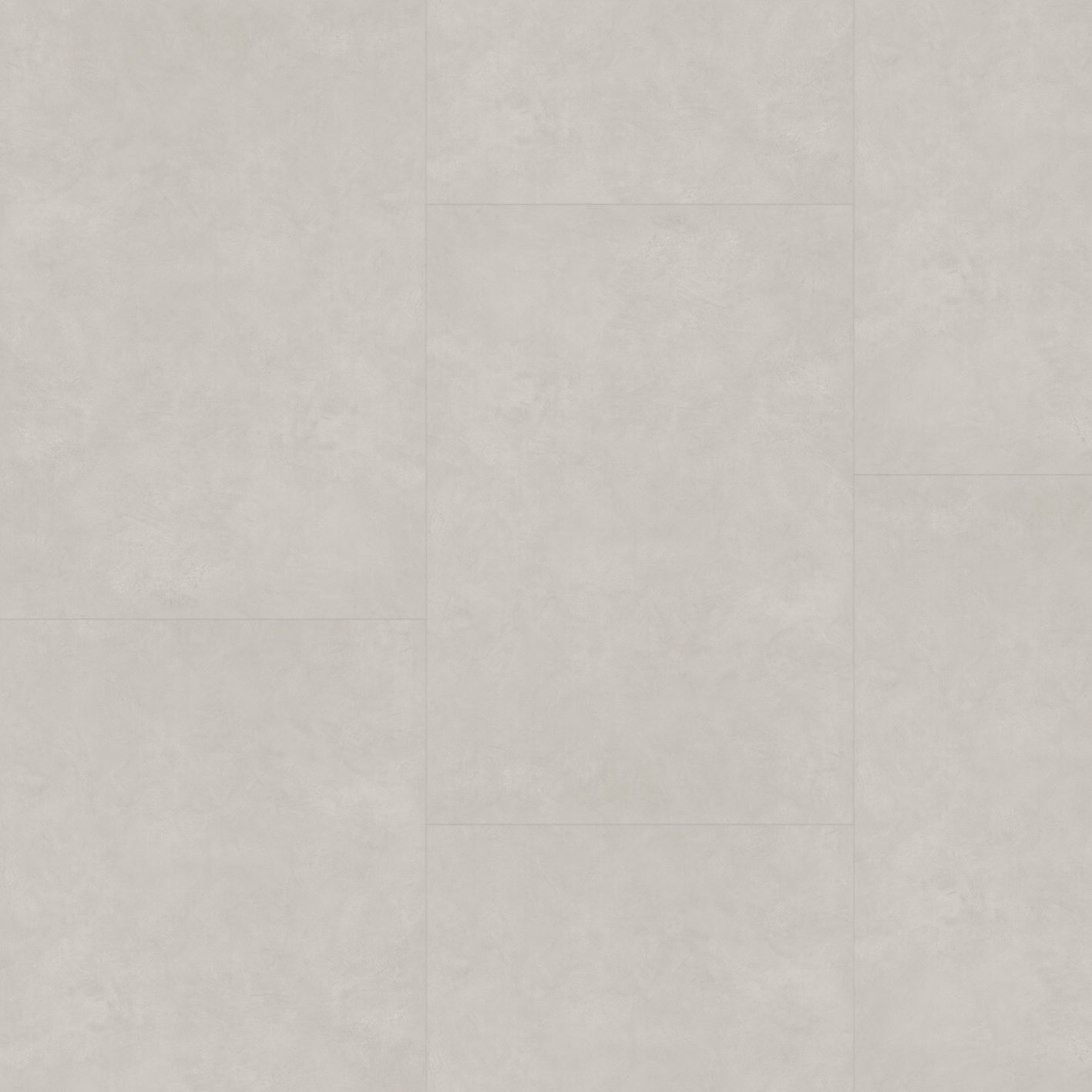 Pebble Beach - Big Vinyl Tile | Floorify