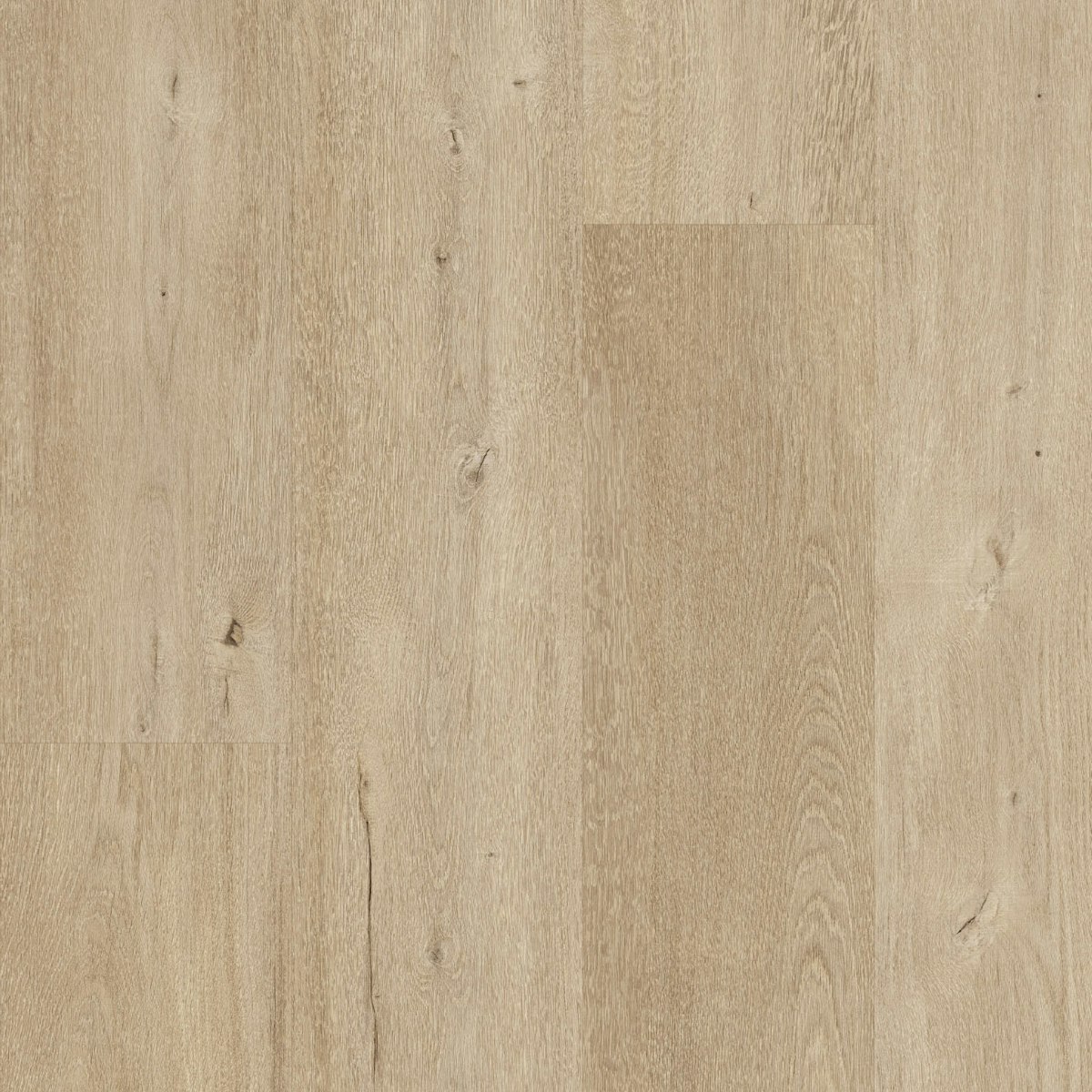 Skyfall (F094) - XL Vinyl Planks | Floorify