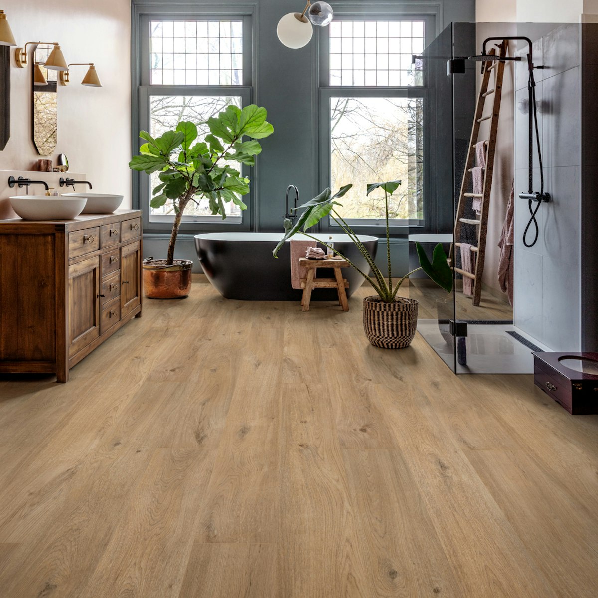 Teddy Bear | Floorify