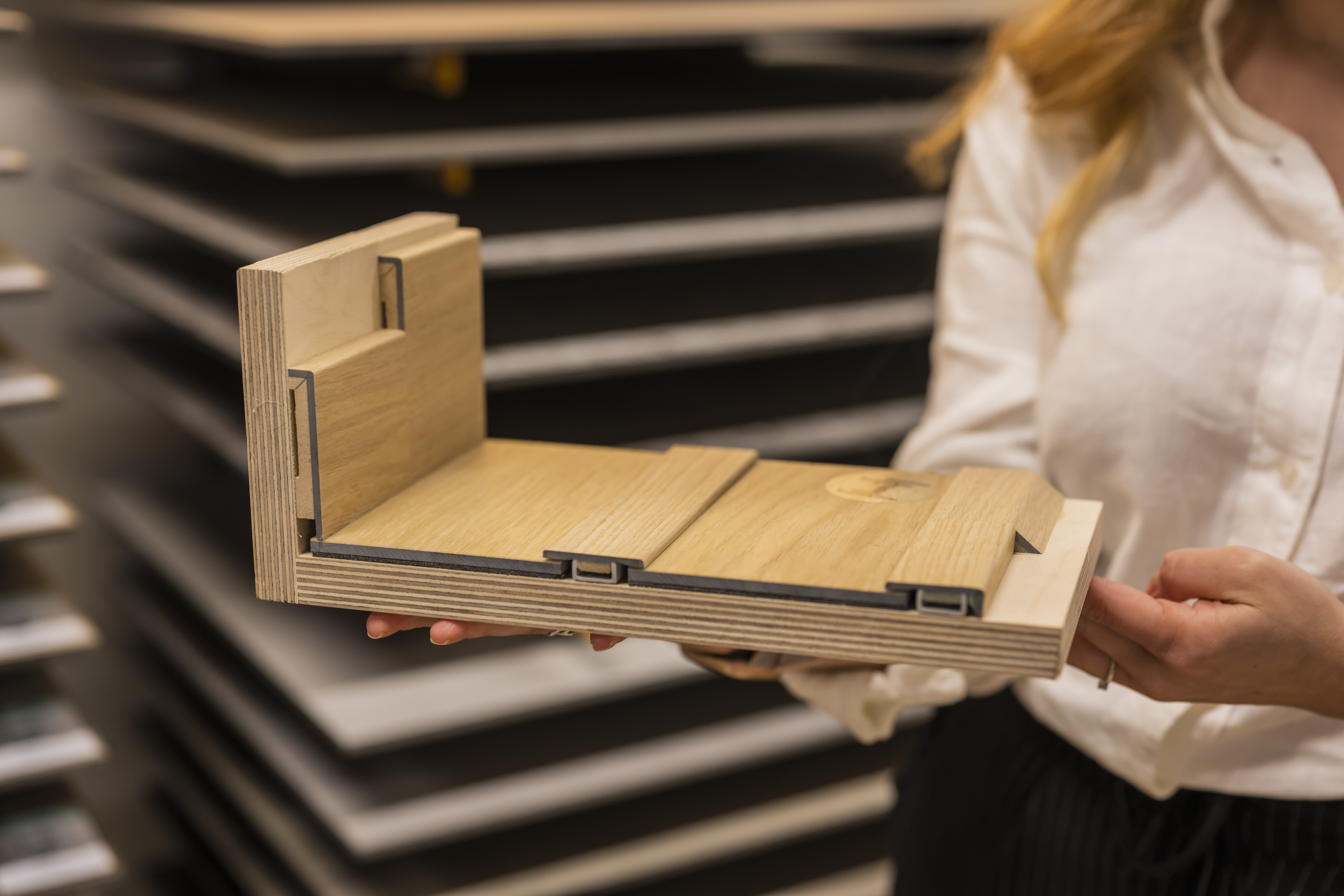 Stock Ath | Floorify