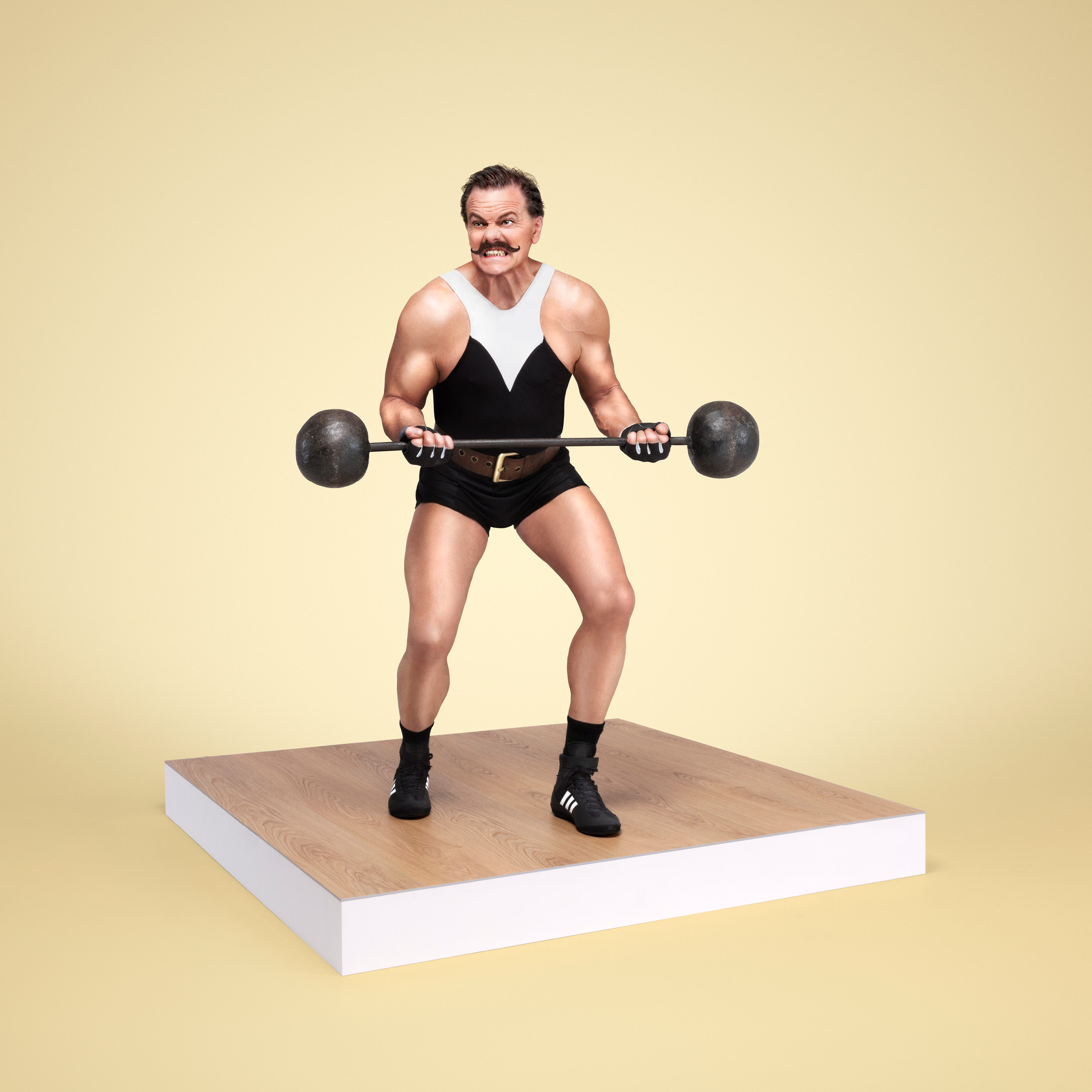 Floorify's durable floors | Floorify