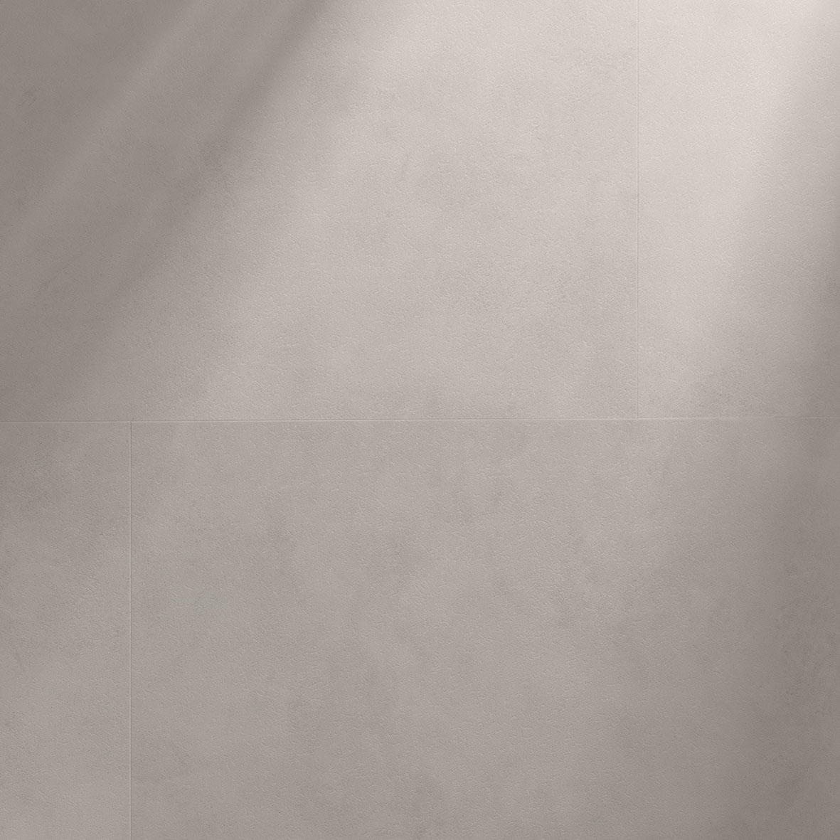 Pebble Beach - Big Vinyl Tile | Floorify