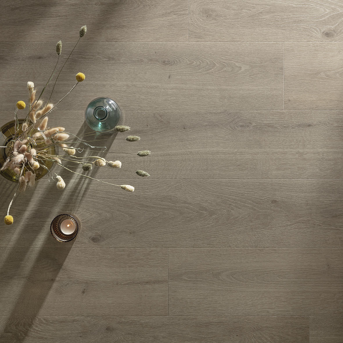 Stonehenge | Floorify