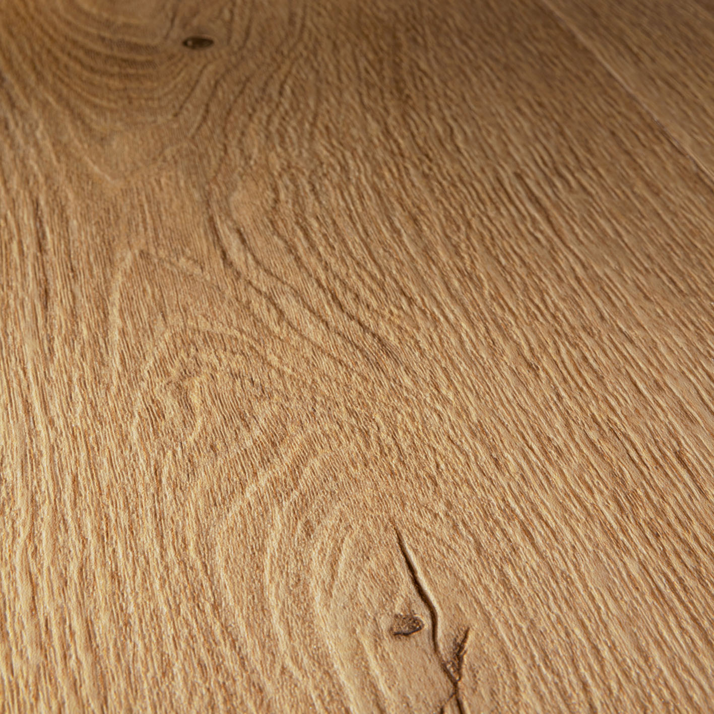 Frangipane | Floorify