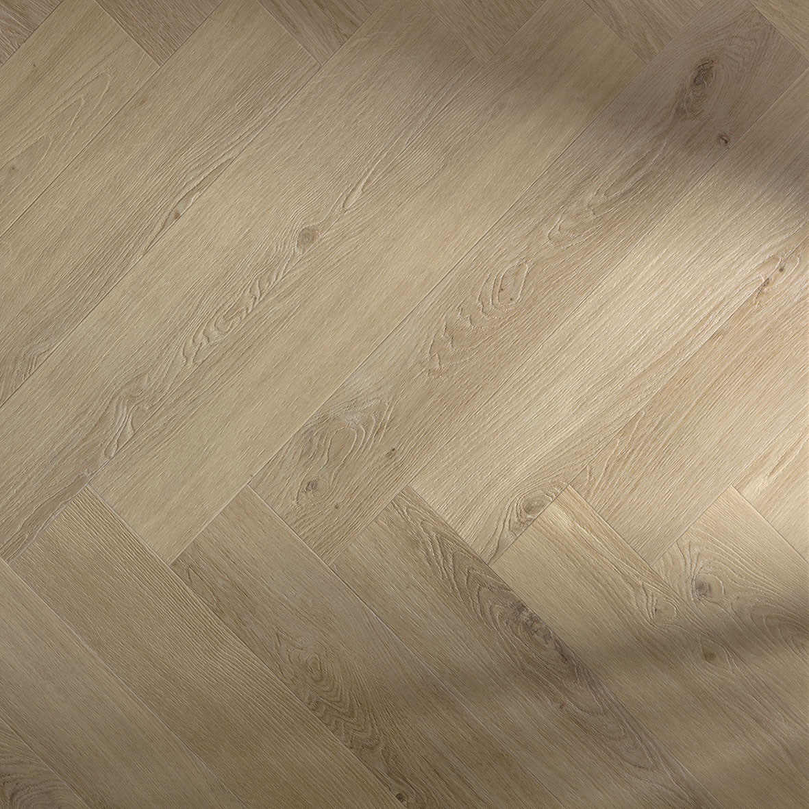 Champagne | Floorify