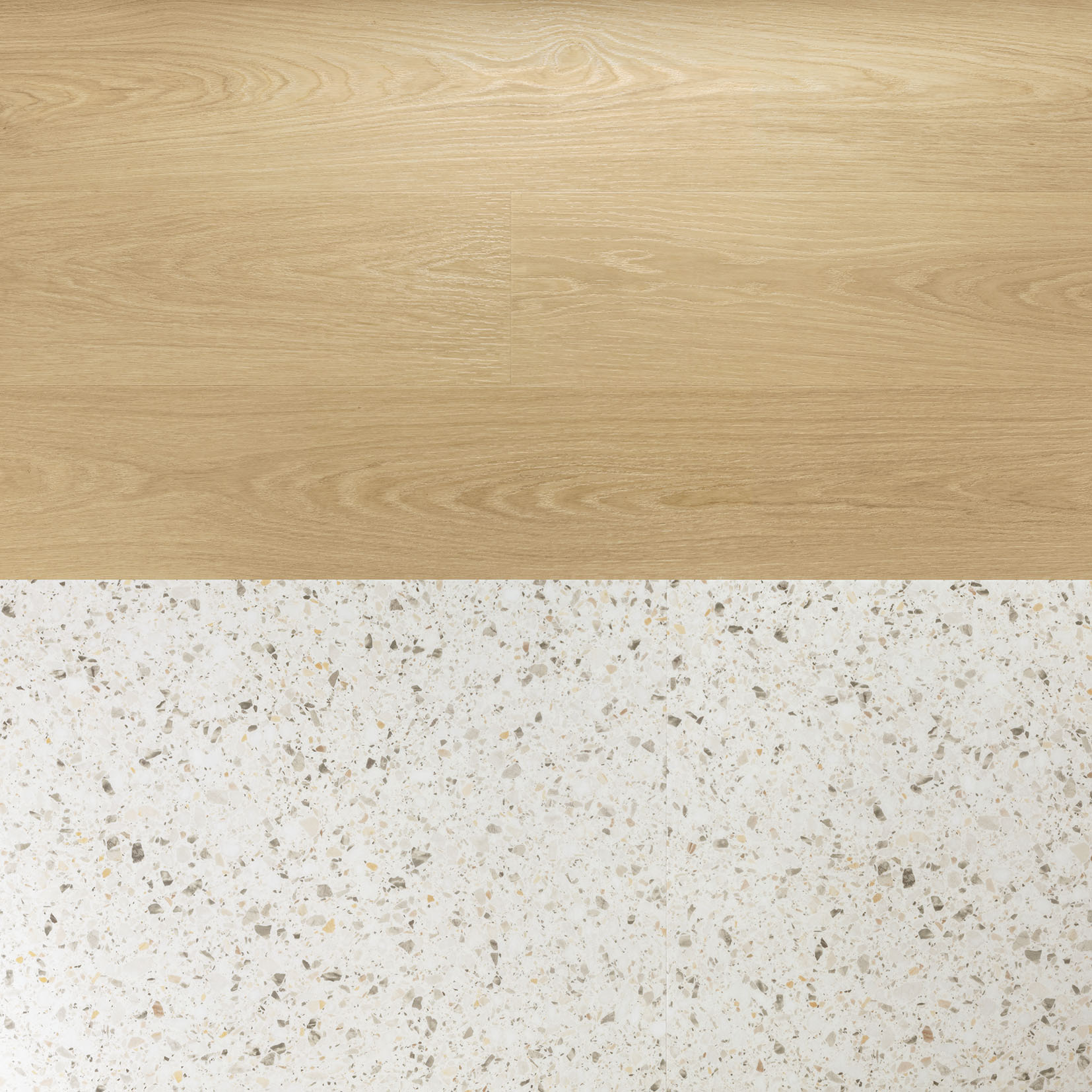 De mooiste vinyl vloeren | Floorify