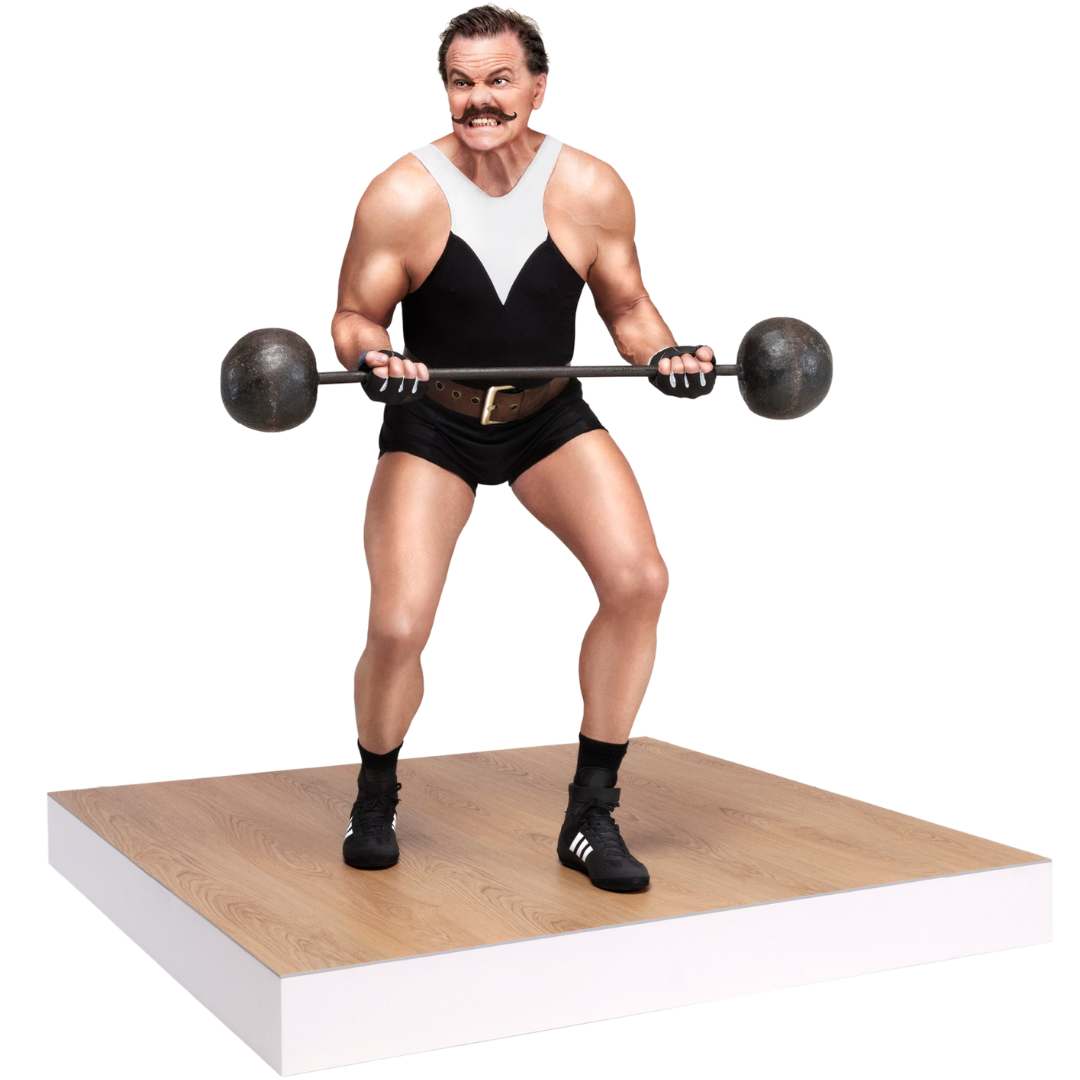 Why choose Floorify? | Floorify