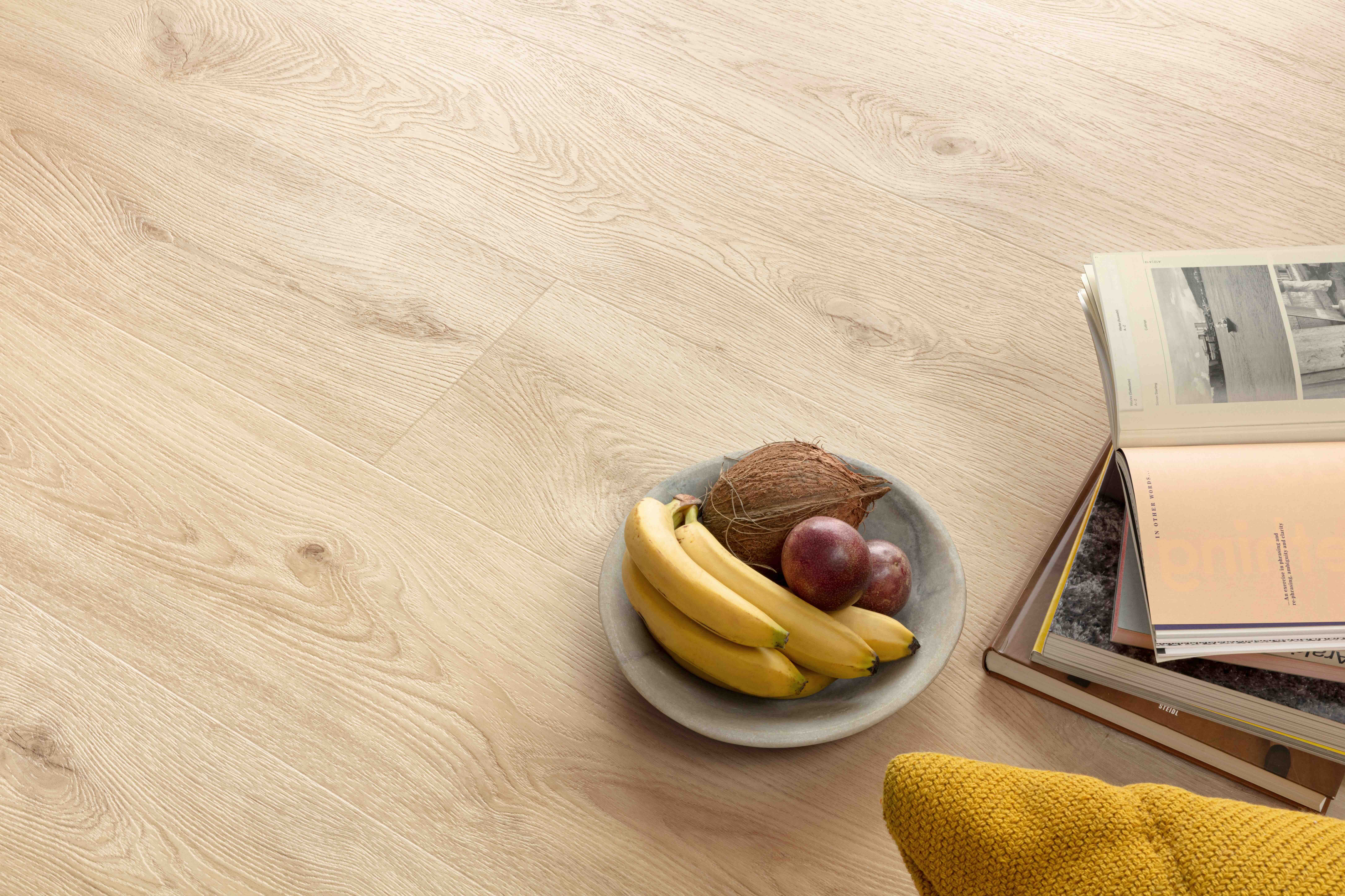 About Floorify | Floorify