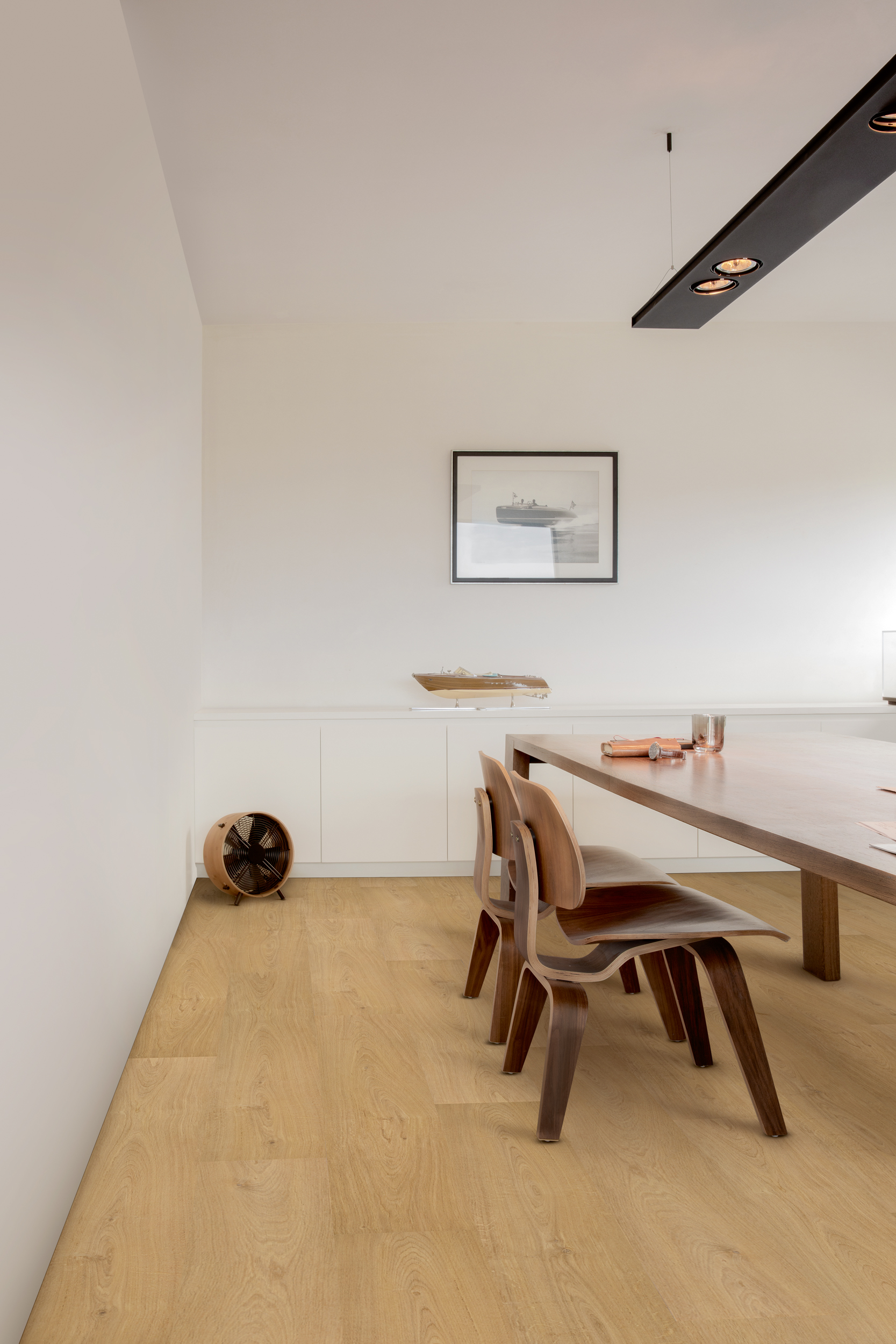 Vinyl Planks | Floorify