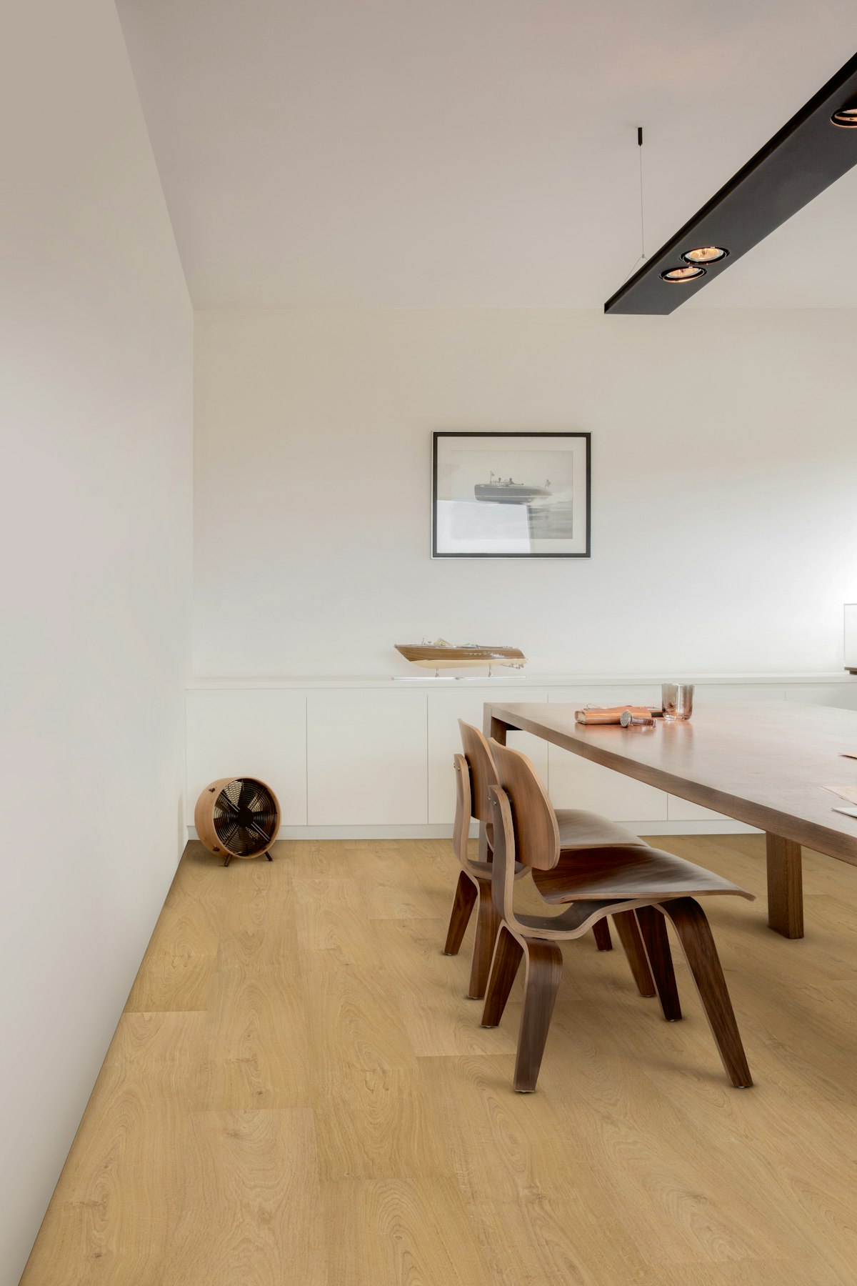 Croissant | Floorify