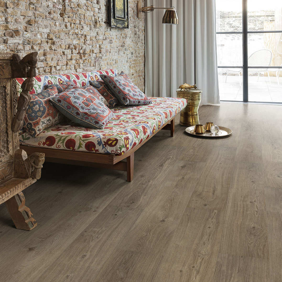 Vinyl Planks | Floorify