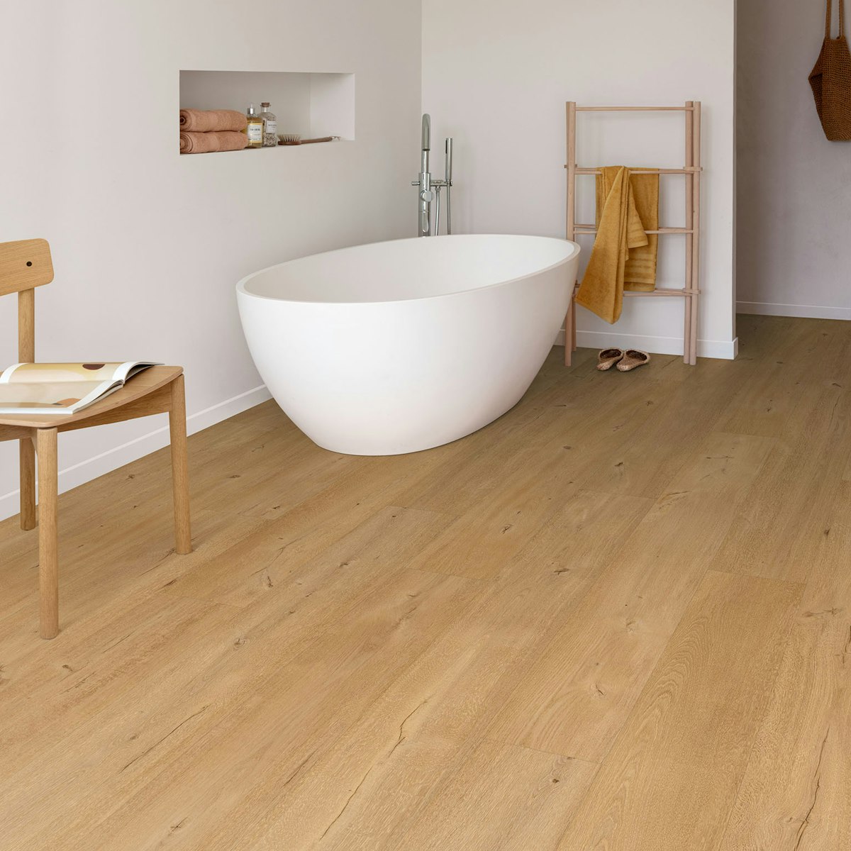 Frangipane | Floorify