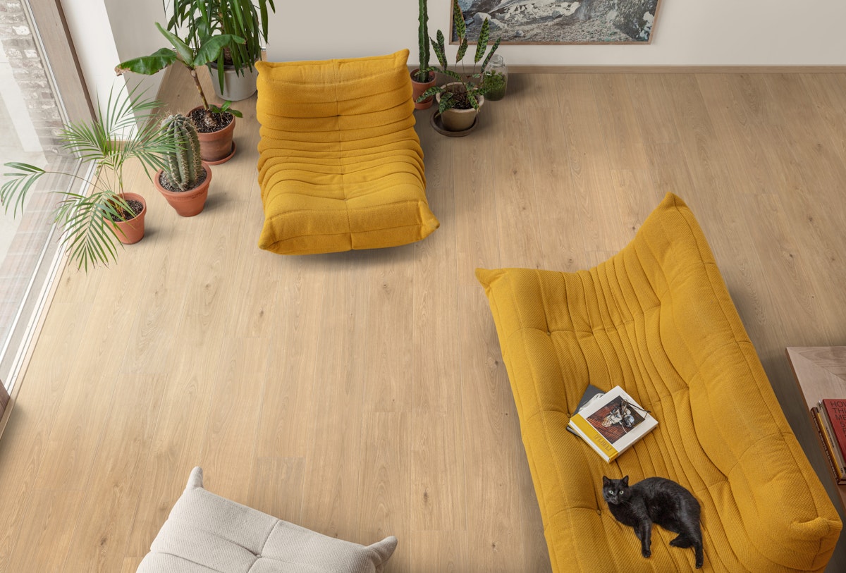 Île de Ré | Floorify