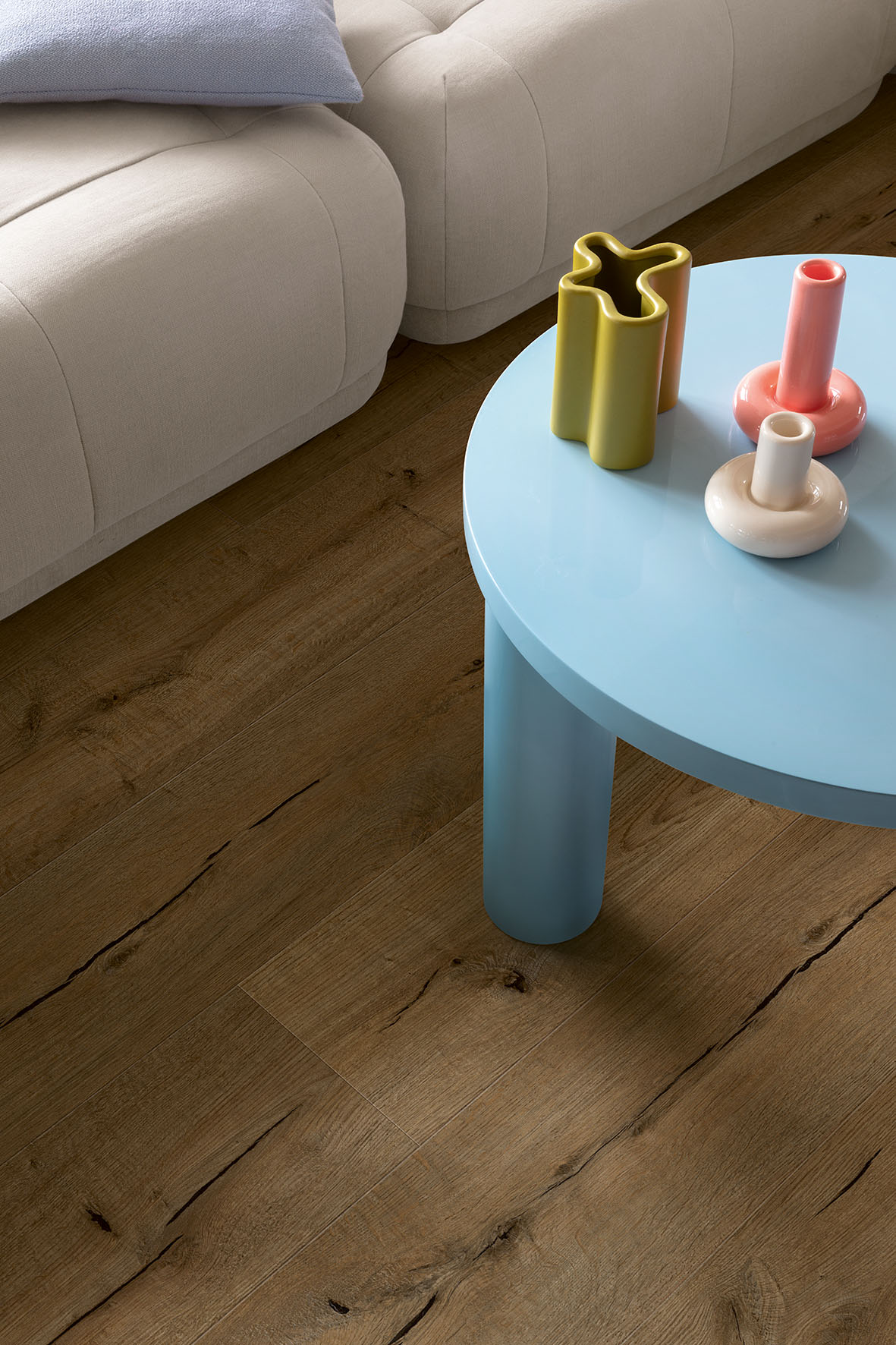 Café René | Floorify