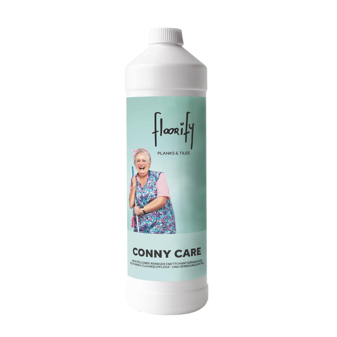 Floorify Conny Care 1L | Floorify