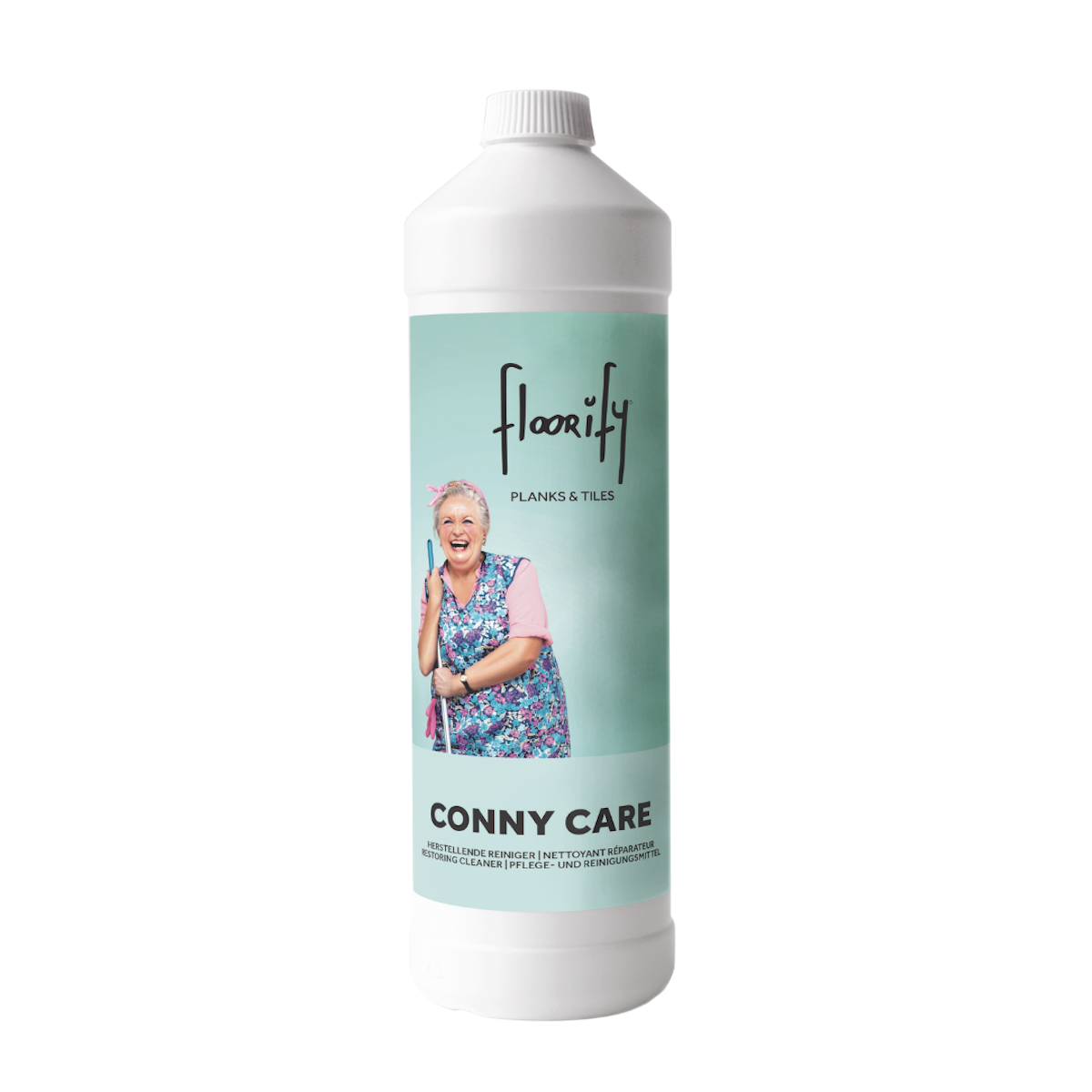 Floorify Conny Care 1L | Floorify