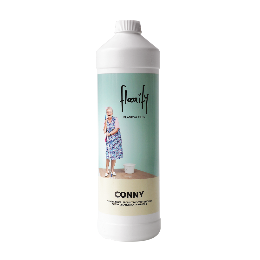 Floorify Conny 1L | Floorify