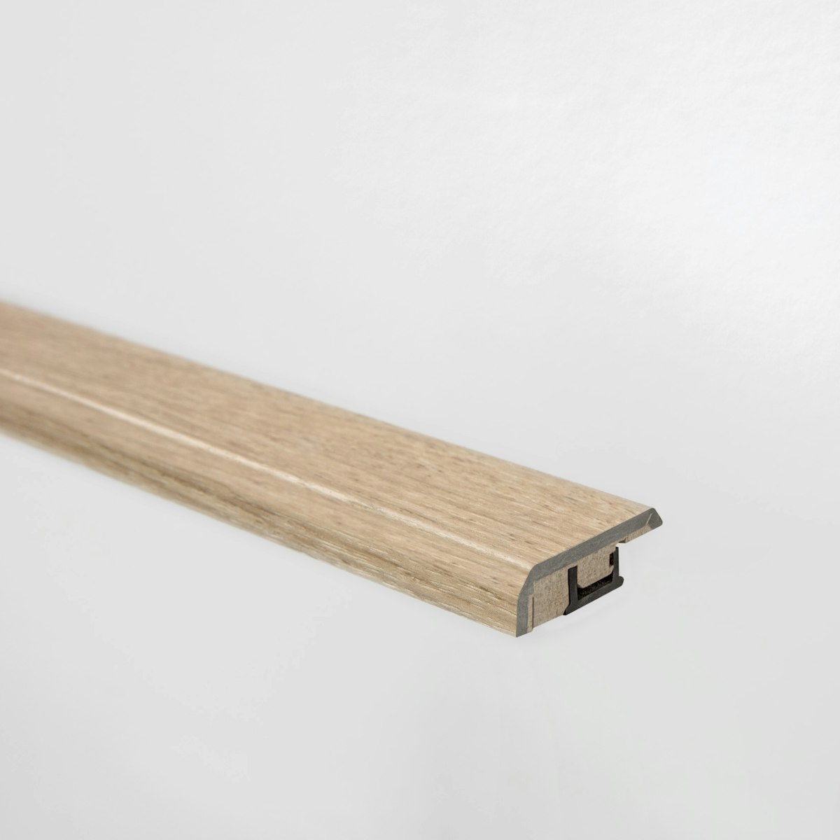 End Profile - Paris Tan/Uni. | Floorify