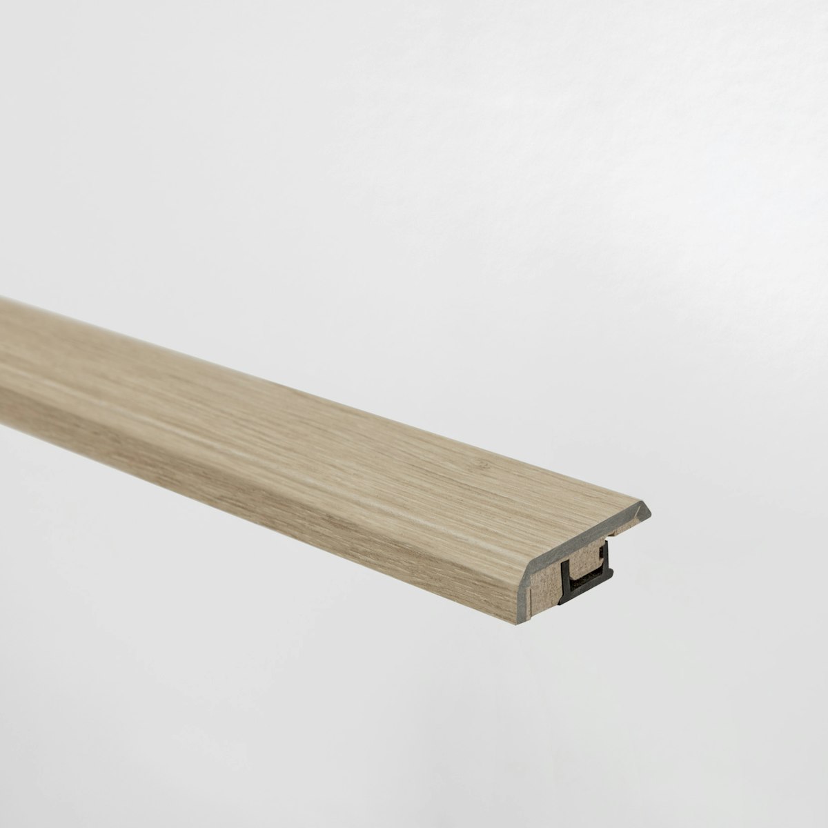 End Profile - Champagne/Unagi/Odette | Floorify