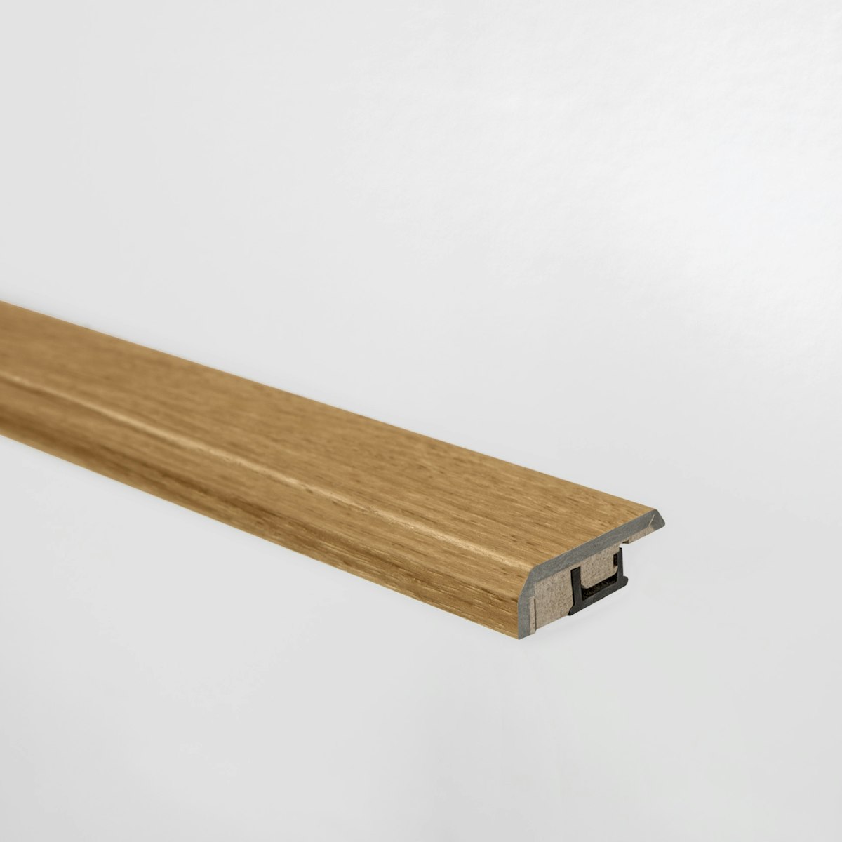 Honey - End Profile | Floorify