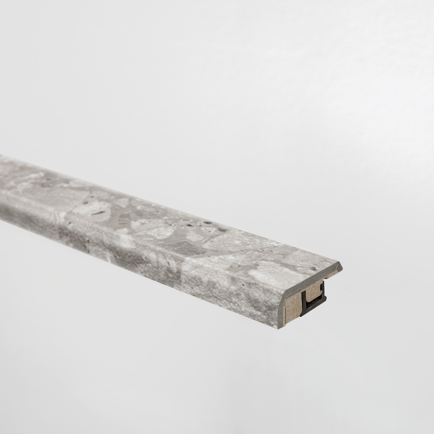 Ceppo - grote tegel | Floorify