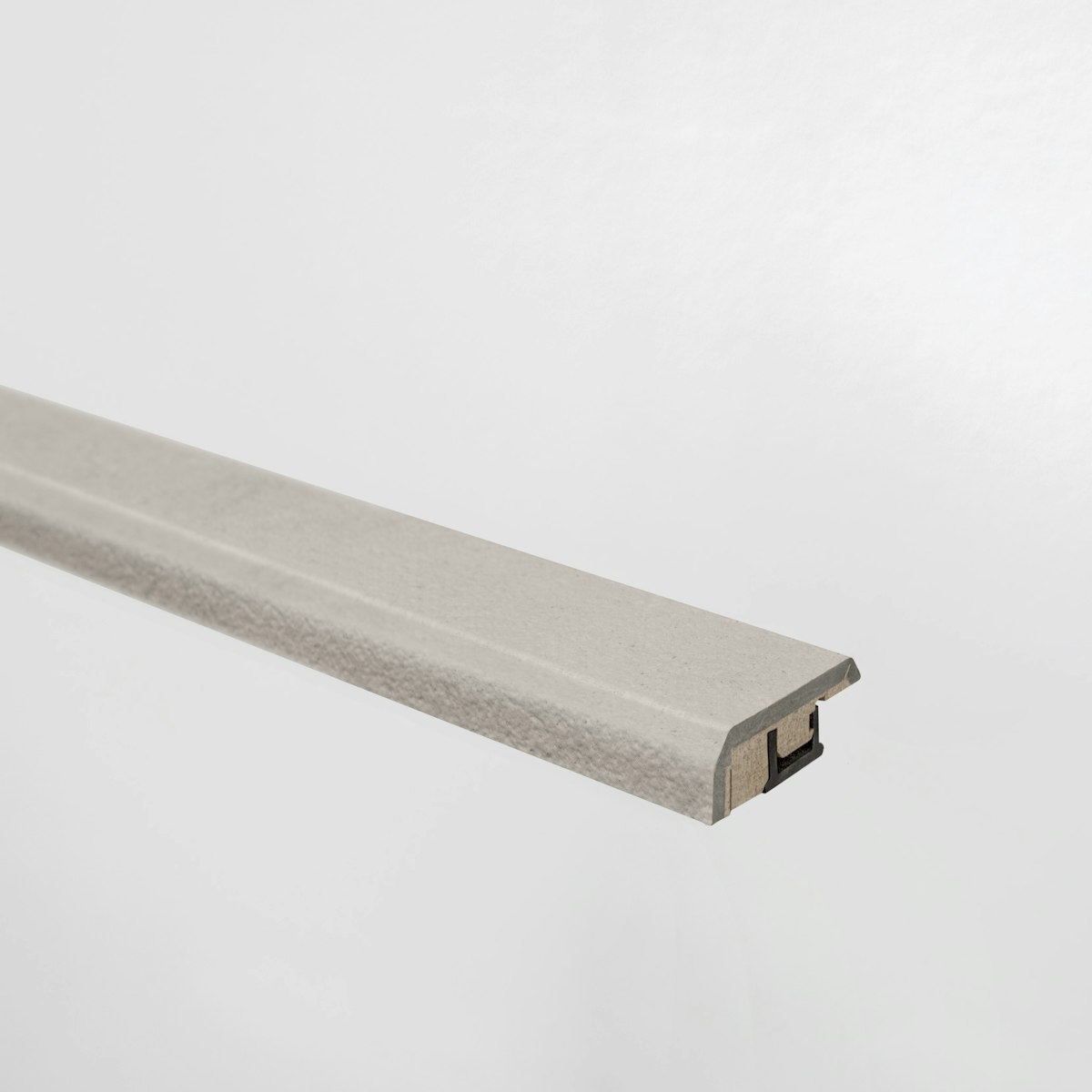 End Profile - Pebble Beach. | Floorify