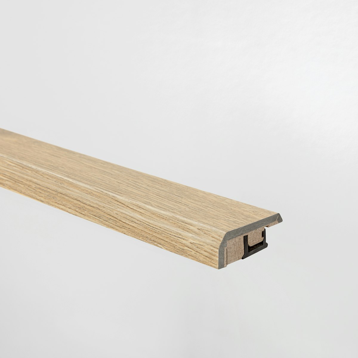 Perfil de Terminación - Latte. | Floorify