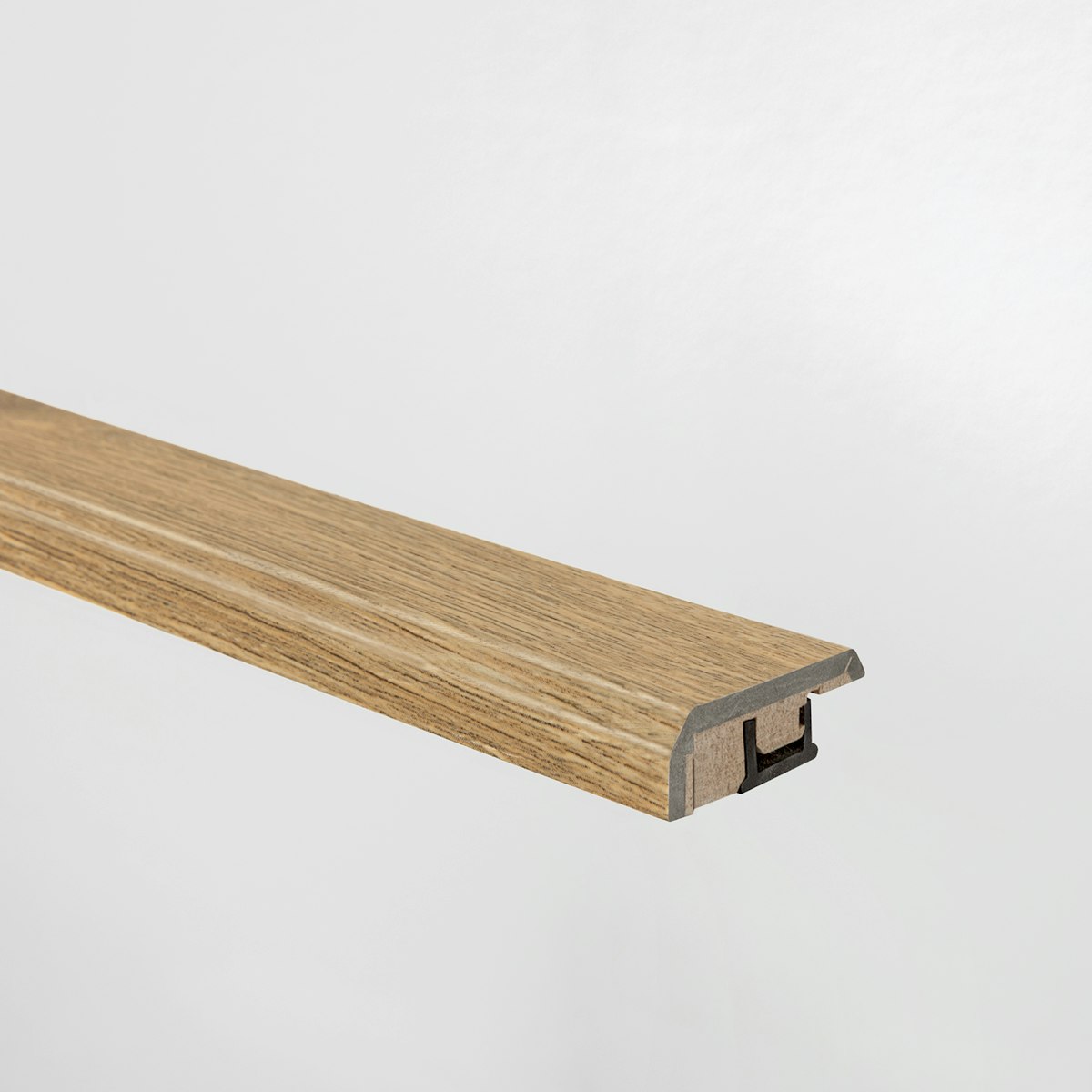 Perfil de Terminación - Caramello. | Floorify