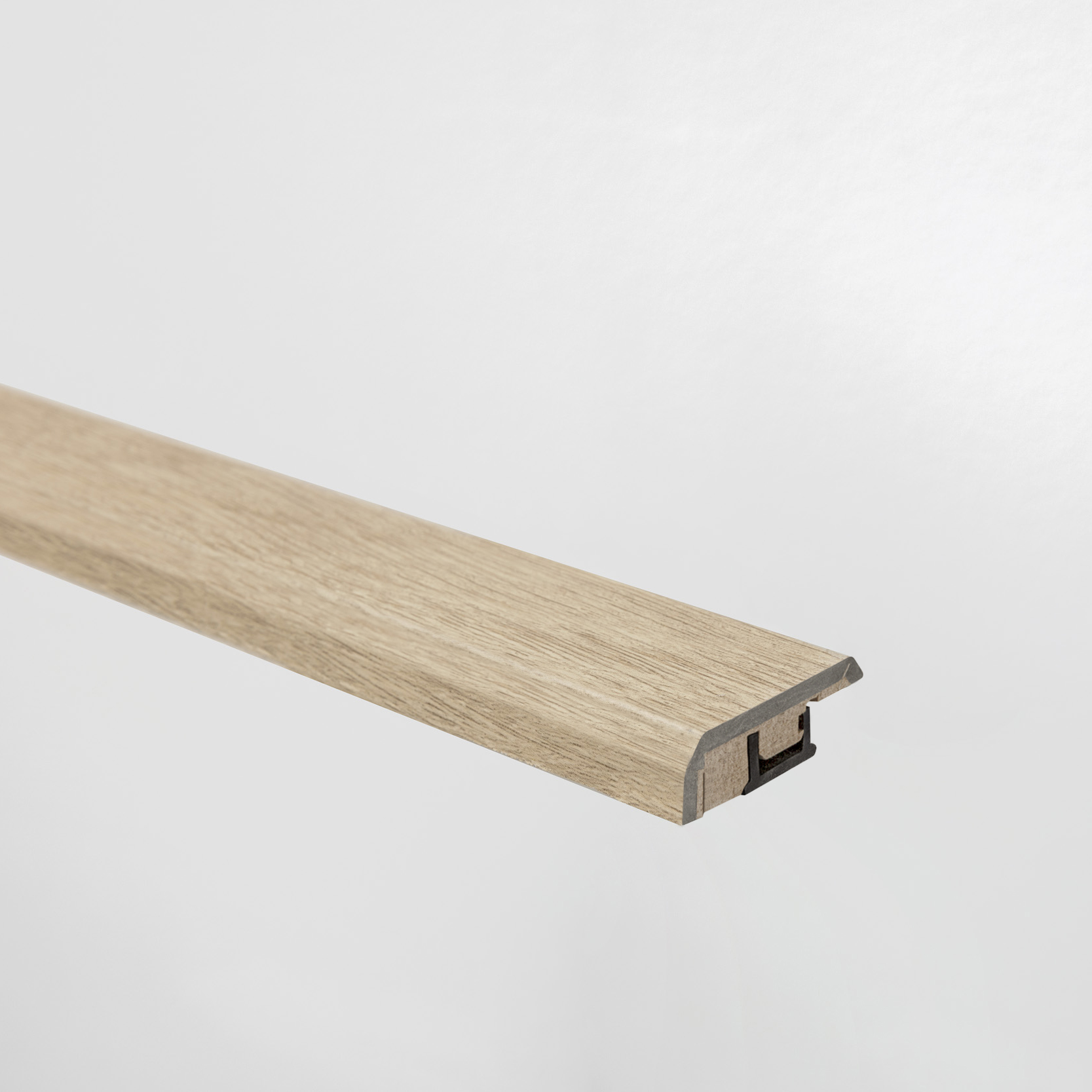 End Profile - Crémant. | Floorify