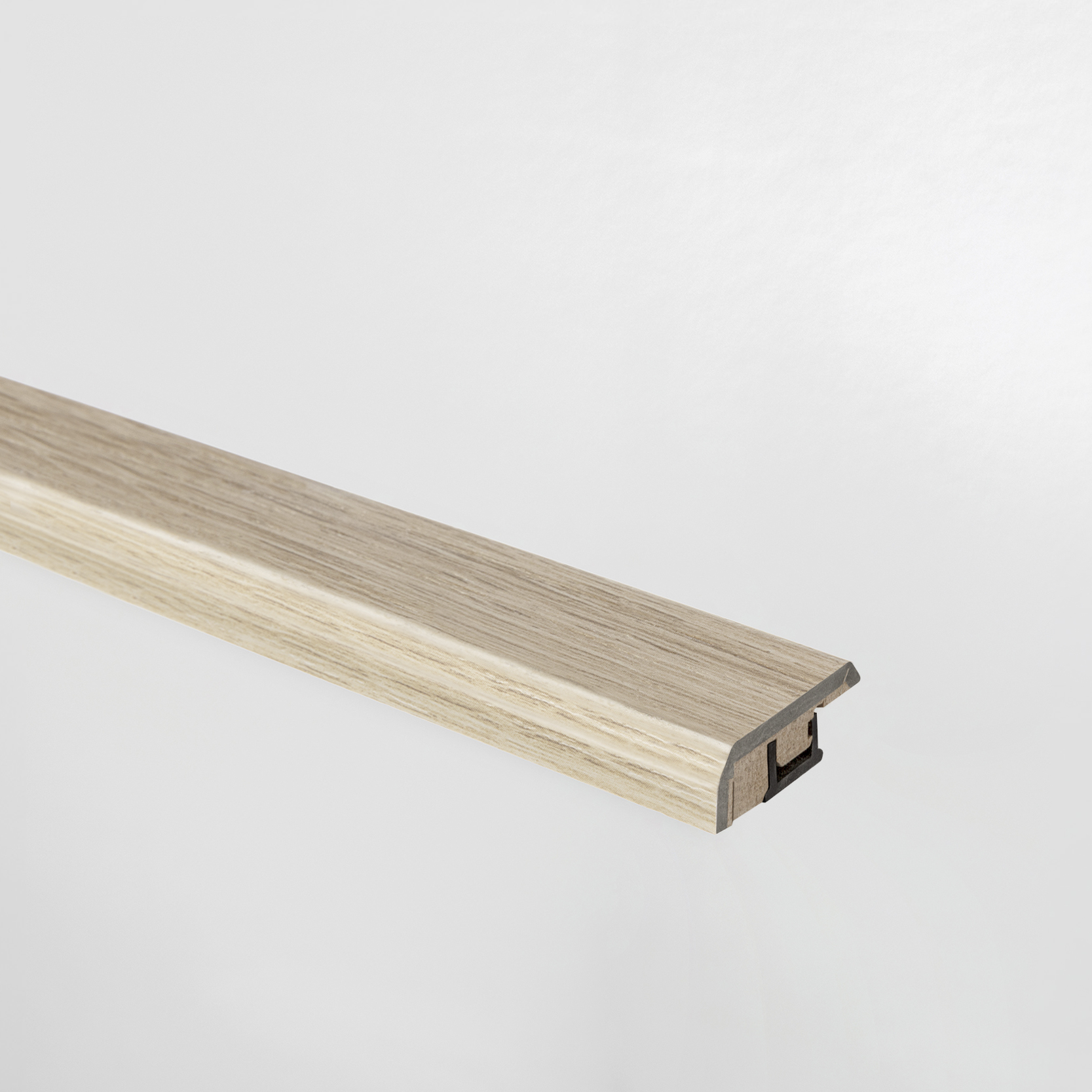 Perfil de Terminación - Popcorn. | Floorify