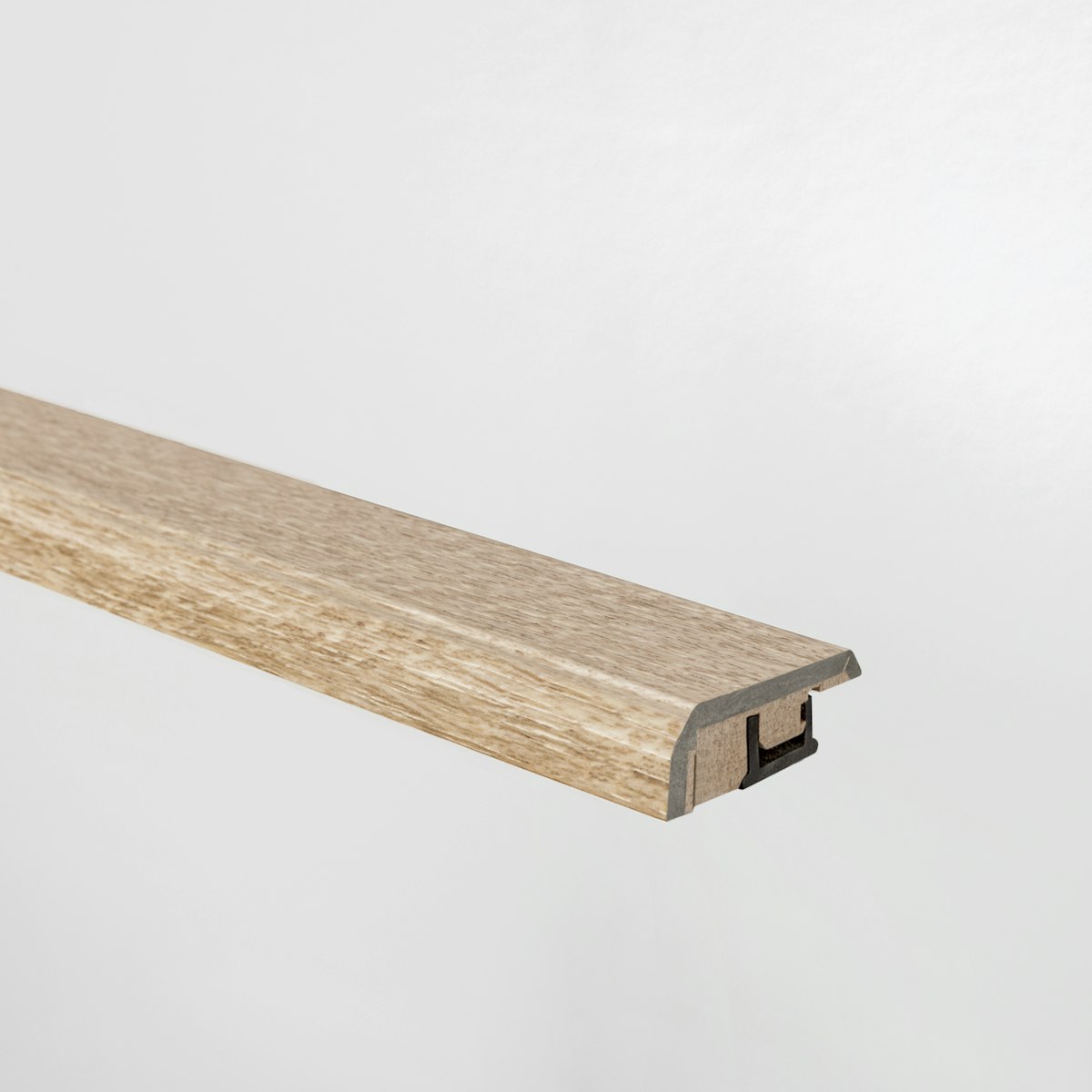 Perfil de Terminación - Parmesan. | Floorify