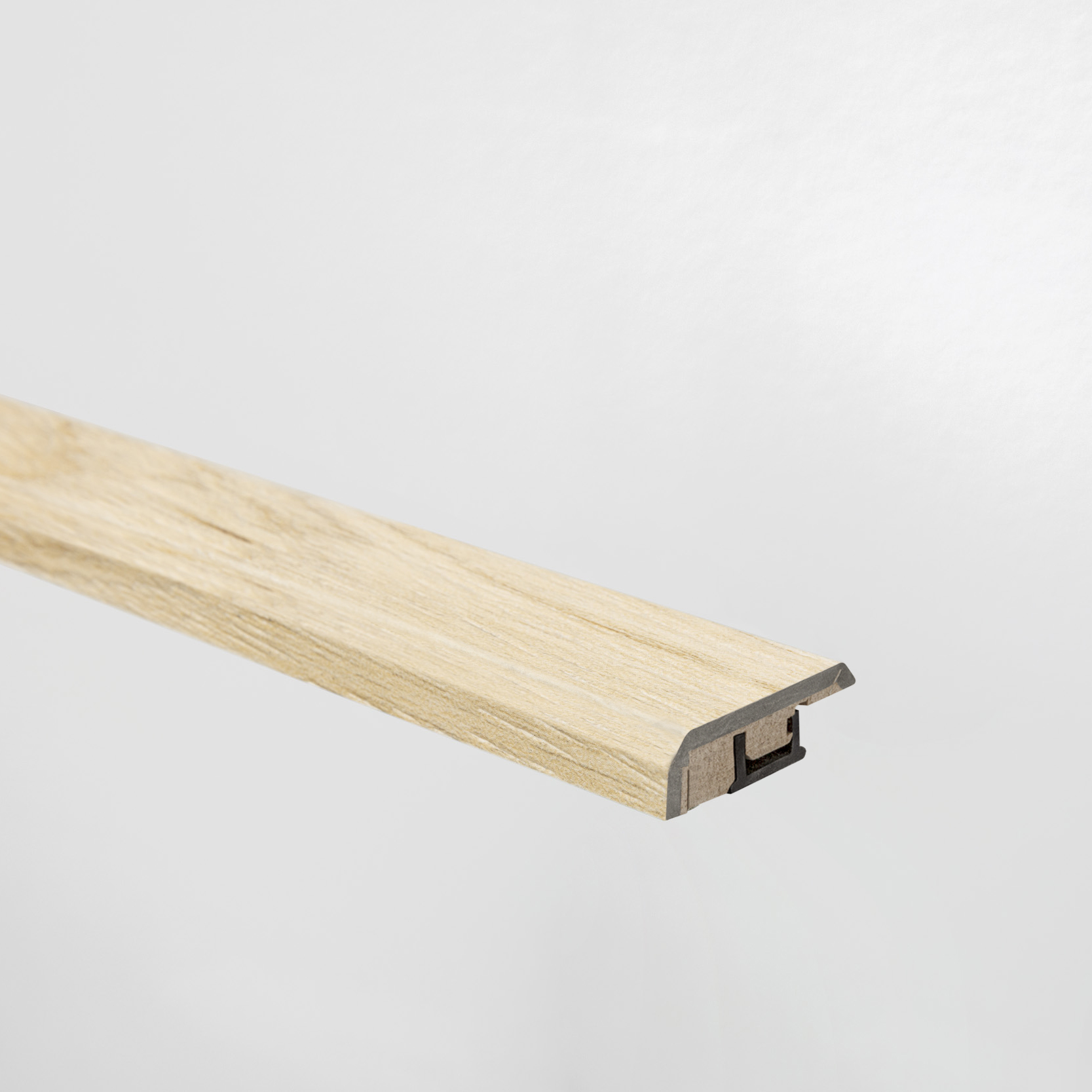 Floorify profielen | Floorify