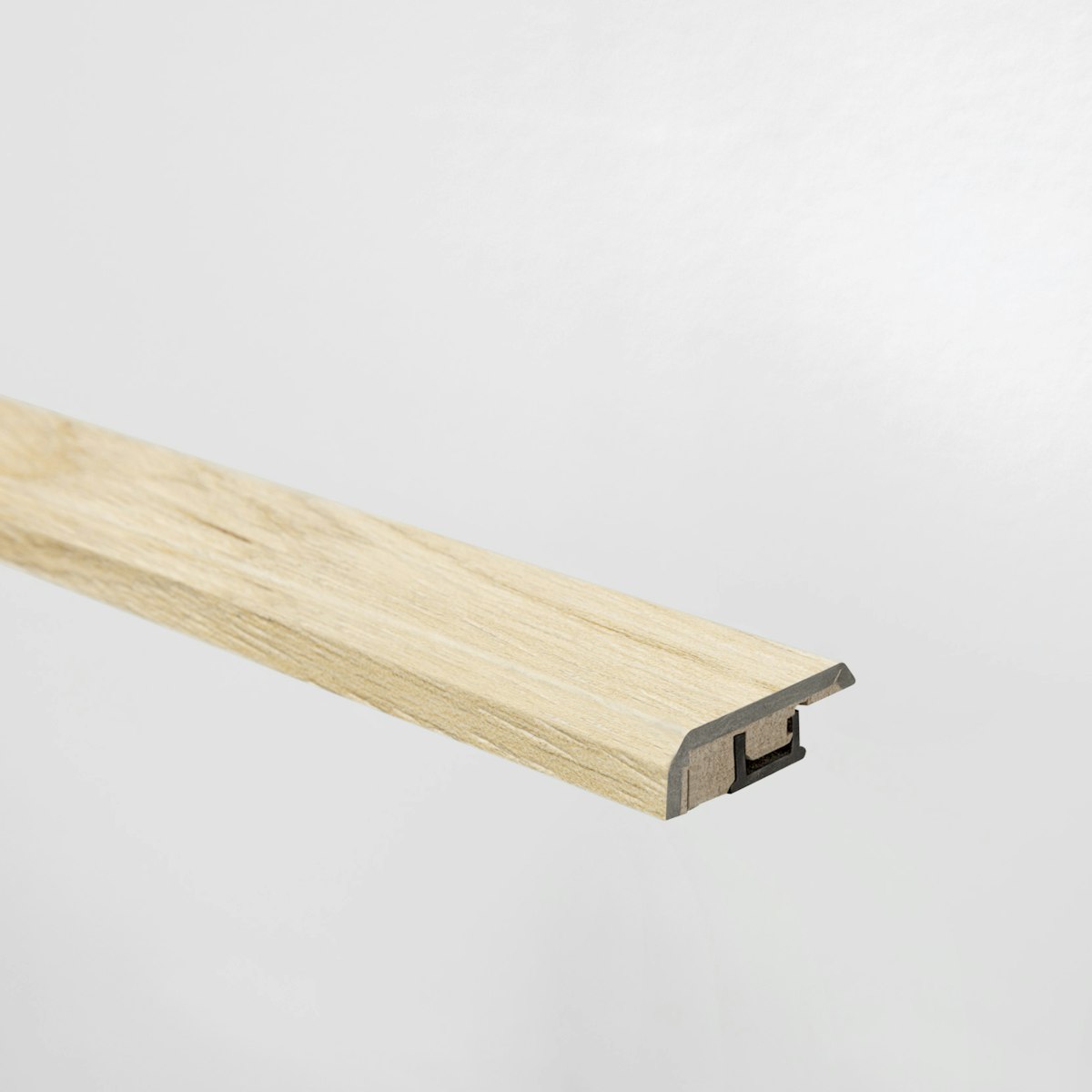 End Profile - Seychelles/Hirame/Maurice | Floorify