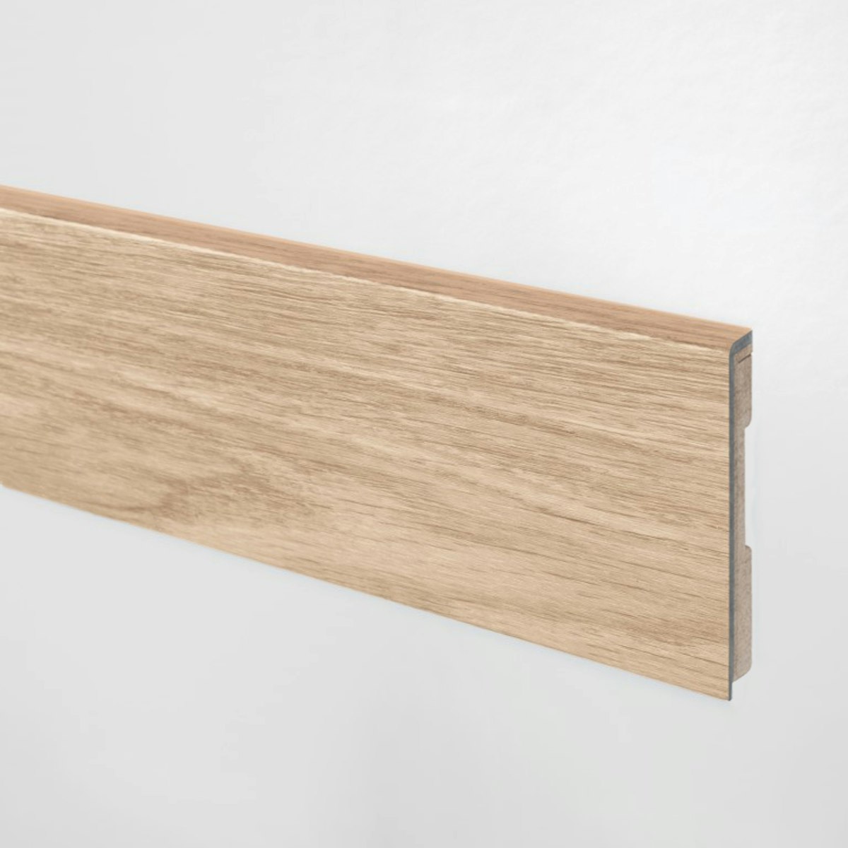 Zócalo Alto - Blush. | Floorify