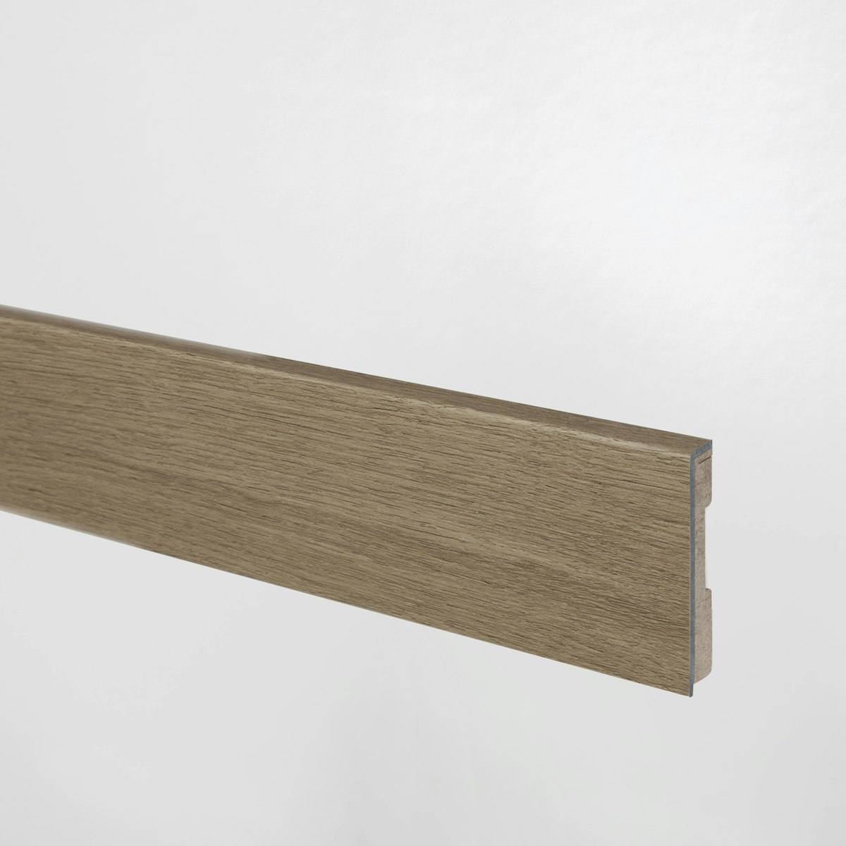 Skirting Board - Cohiba. | Floorify