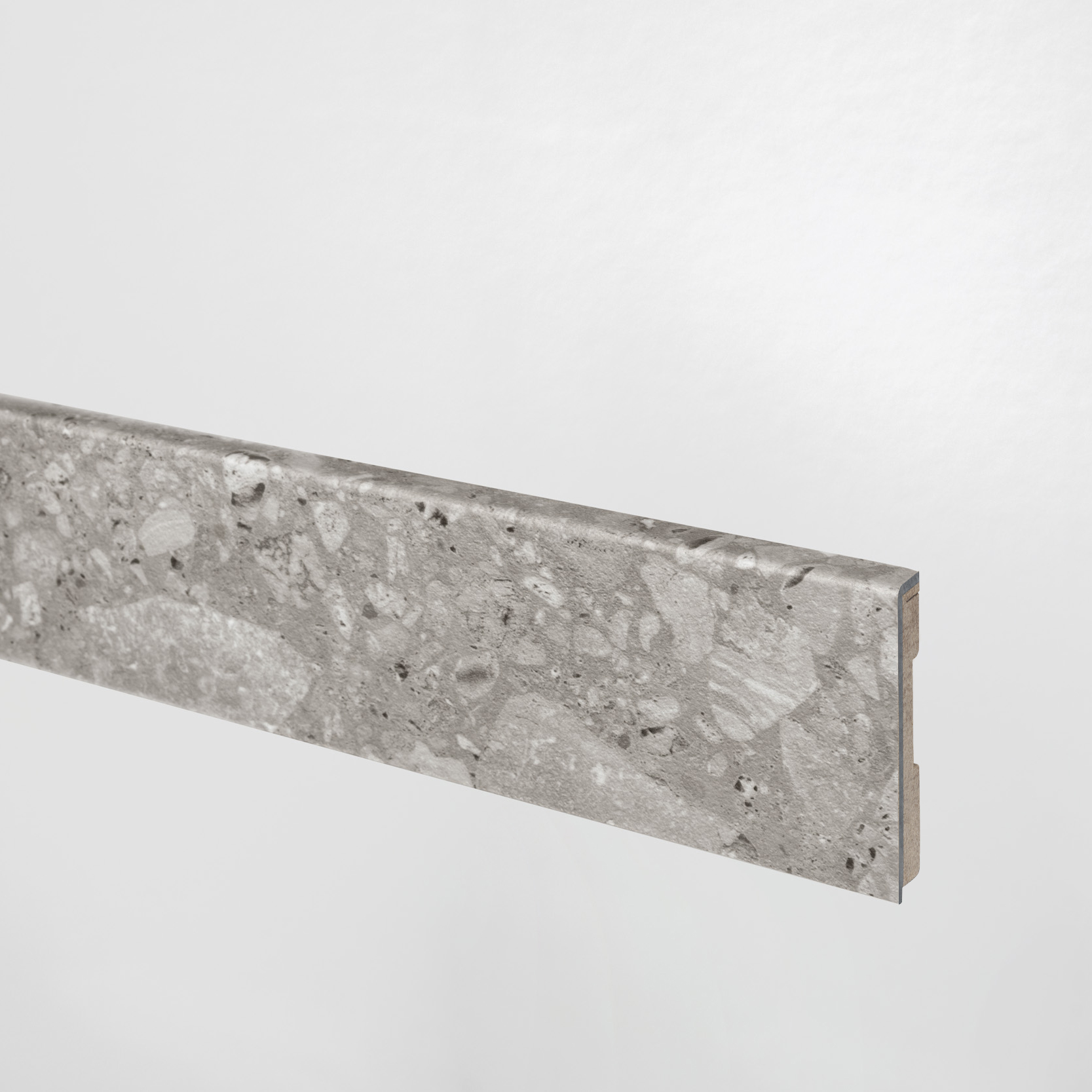 Zócalo Estándar - Ceppo. | Floorify