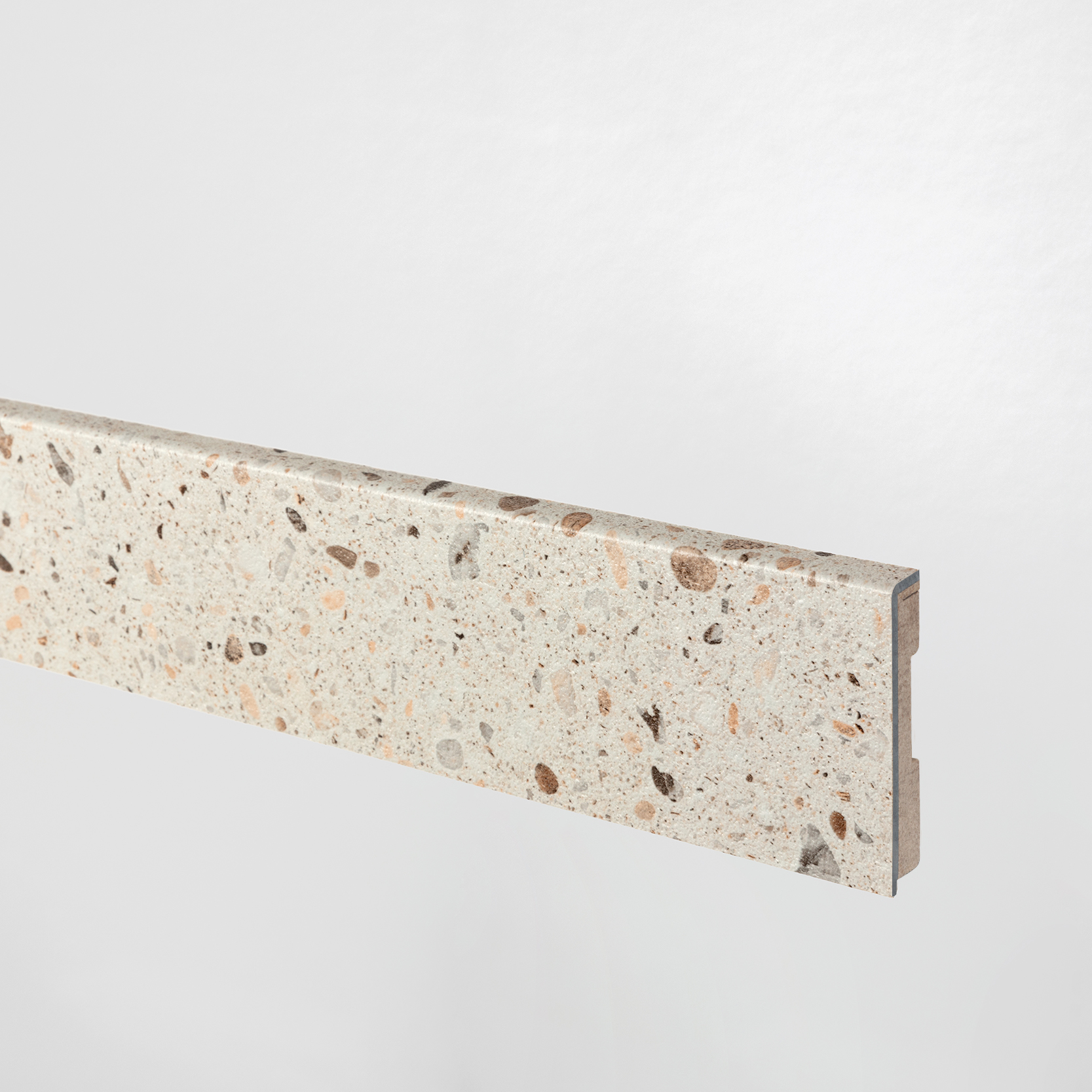 Skirting Board - Piccolo. | Floorify