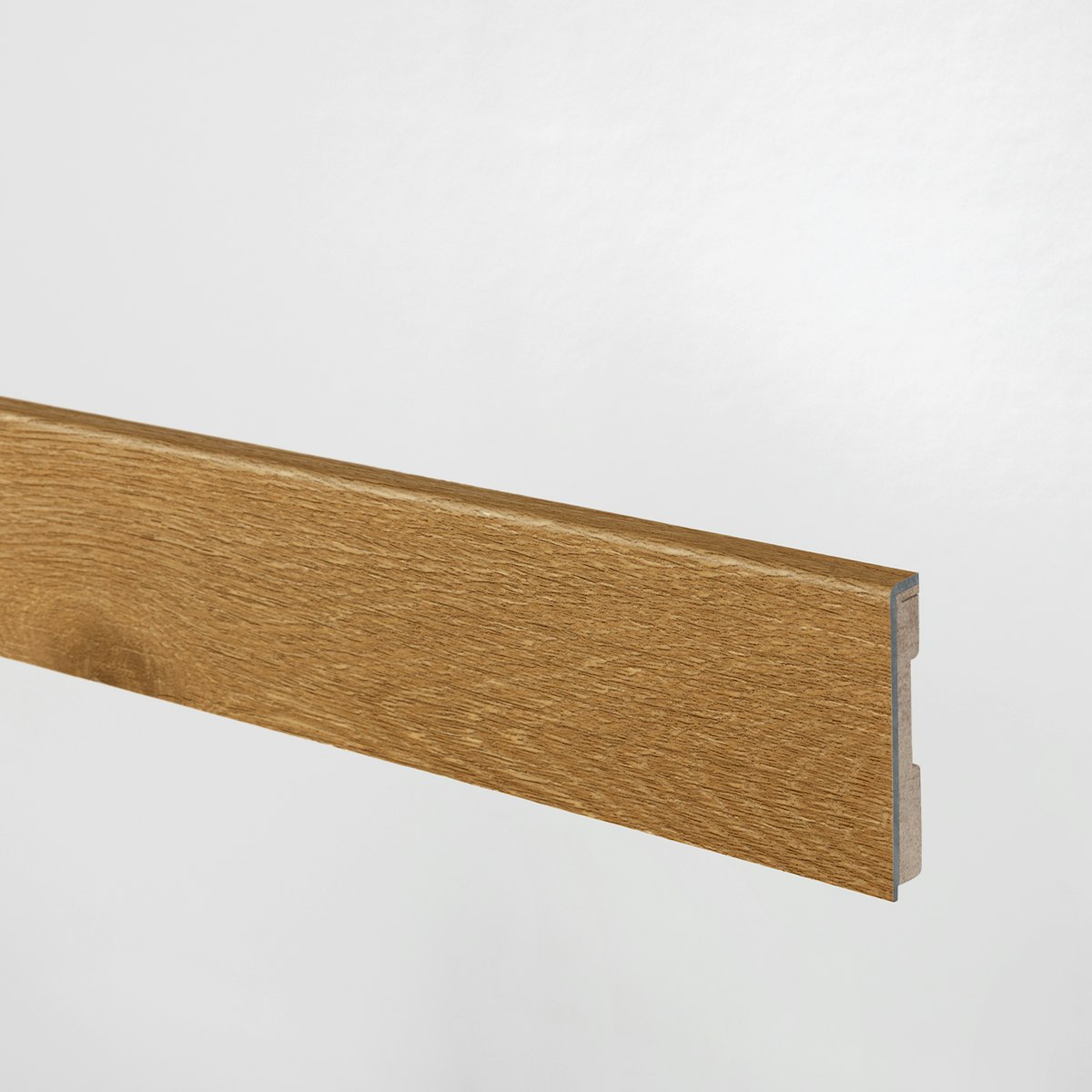 Skirting Board - Eivissa / Ikura/Oscar | Floorify