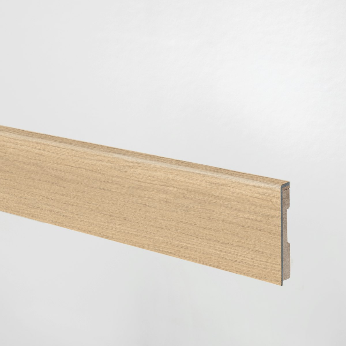 Floorify standard skirting - Gizeh | Floorify