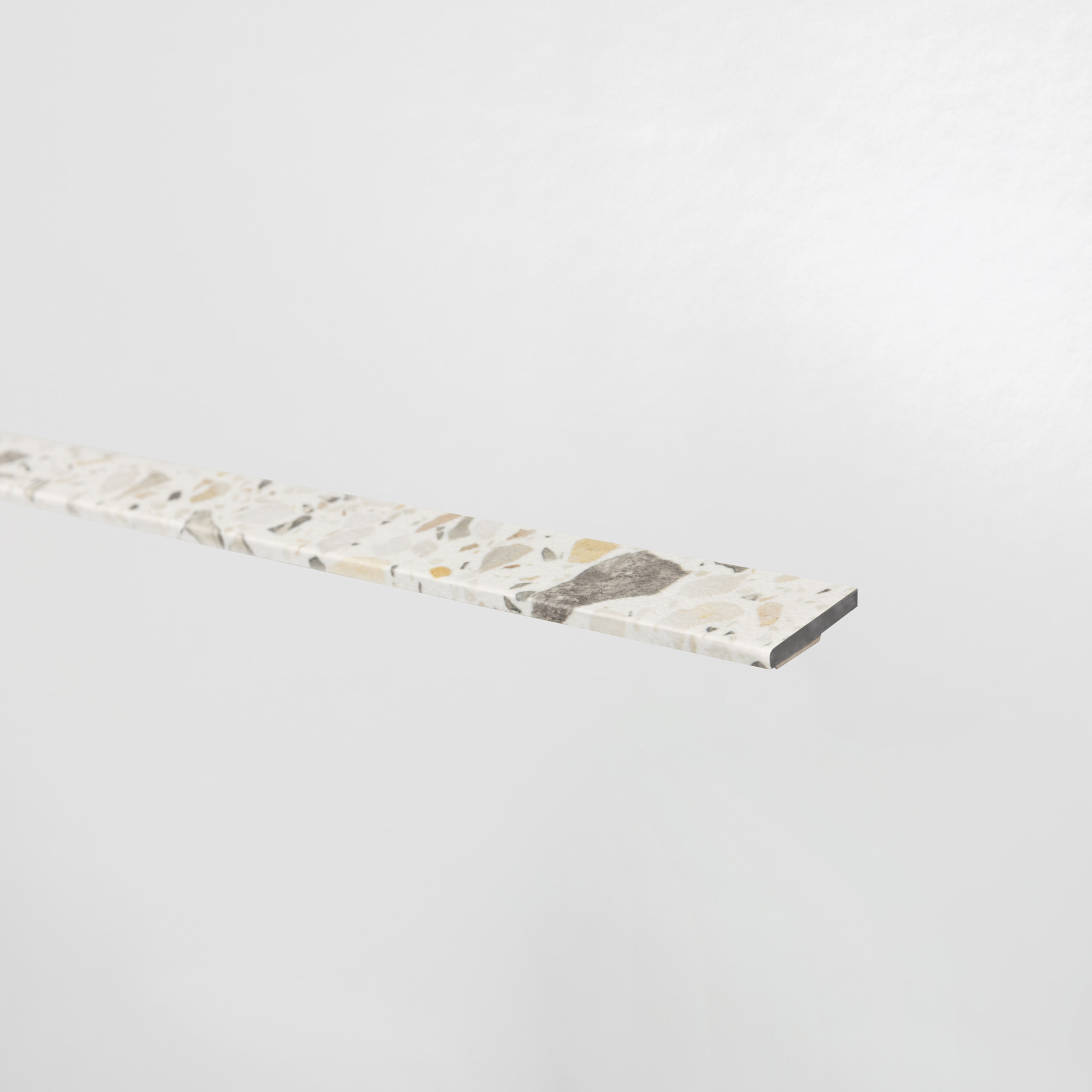 Matching strip - Verona. | Floorify